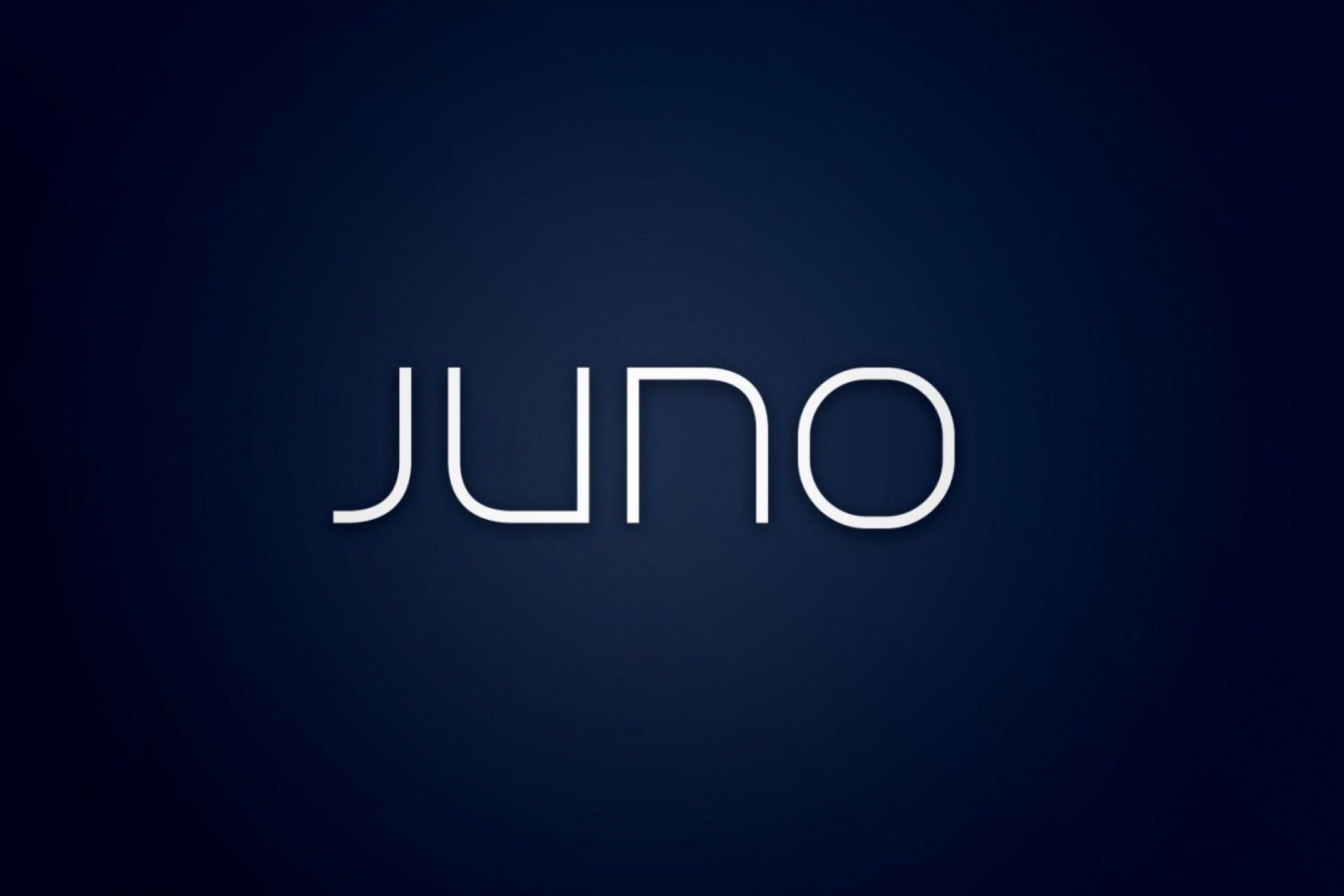 Juno Joins These Other Ride-Sharing Apps You Probably Haven't Heard Of ...