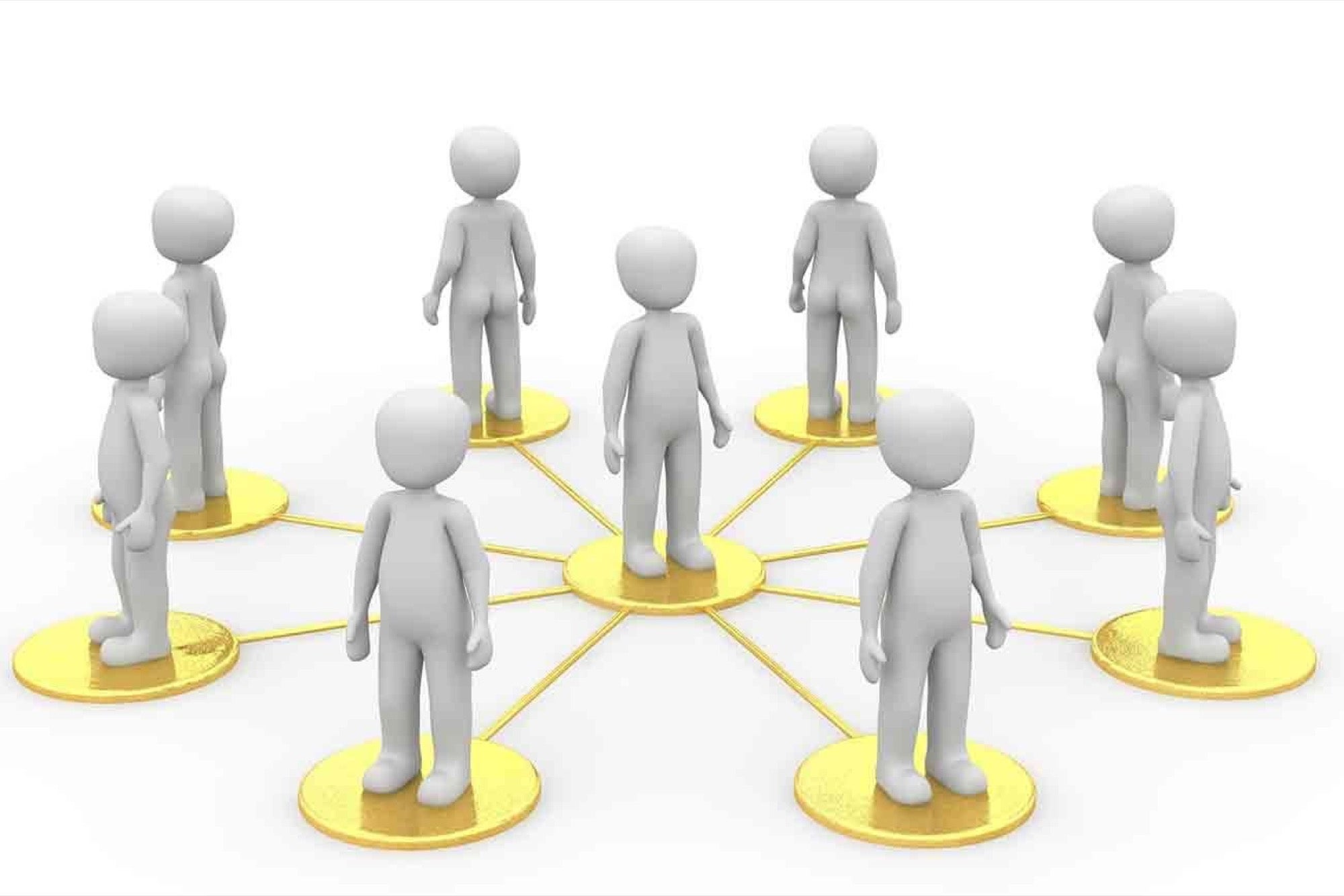 Why Effective Internal Communication is Critical to an Organization's ...