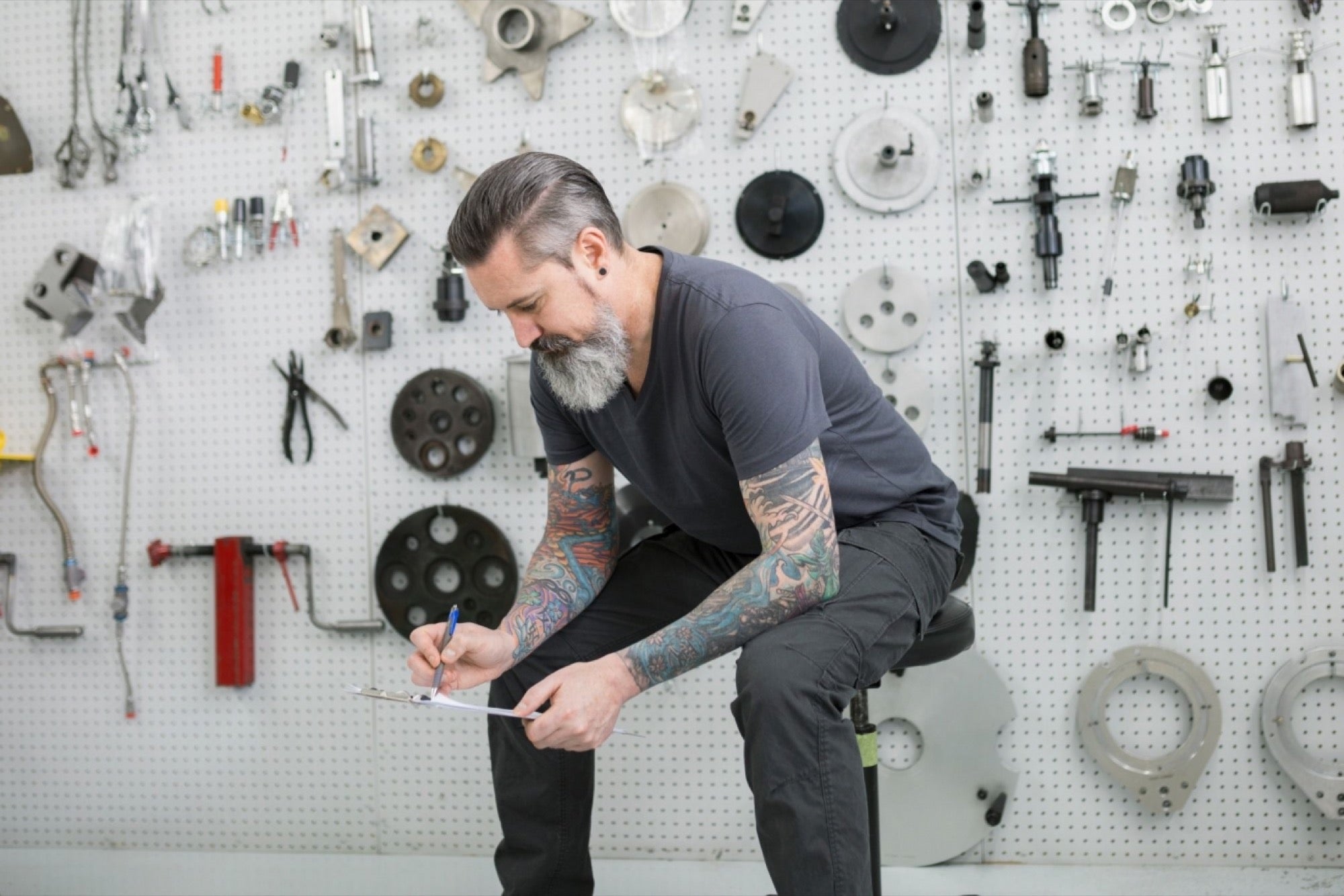 Top 25 Websites, Tools and Resources for Hardware Startups | Entrepreneur