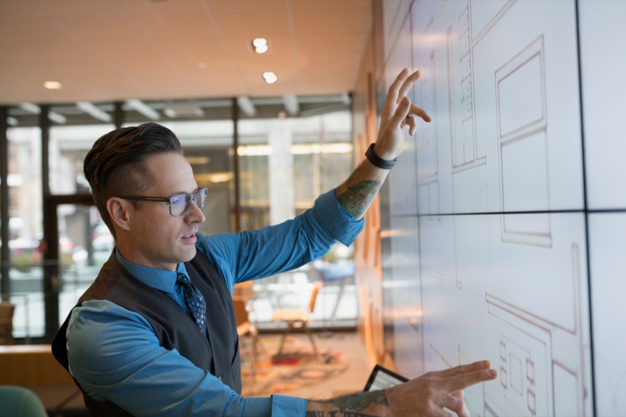 The Only True Way to Become a Marketing Genius | Entrepreneur