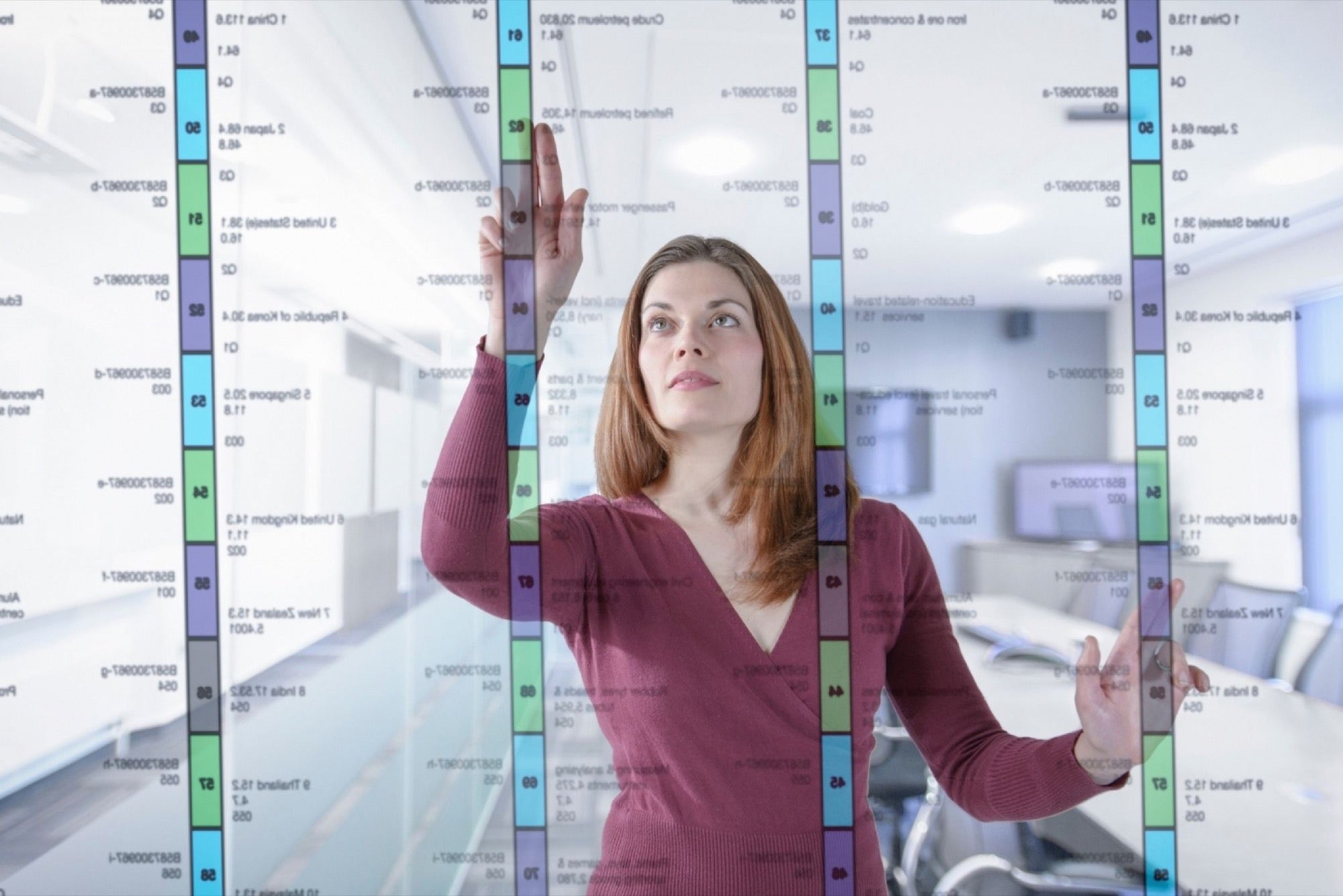 4 Small Changes That Will Make You More Productive | Entrepreneur