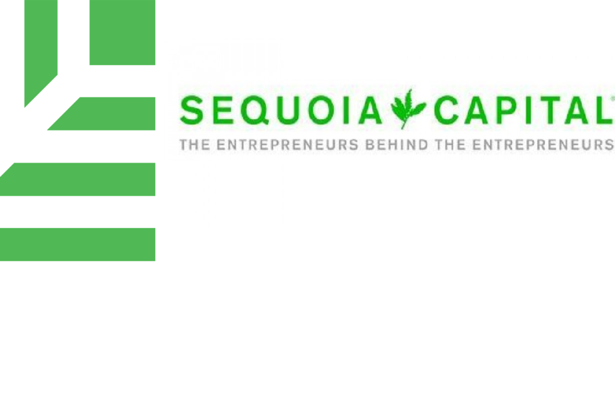 Forex Trouble: Sequoia Capital Clarifies On Twitter After ED Raids ...