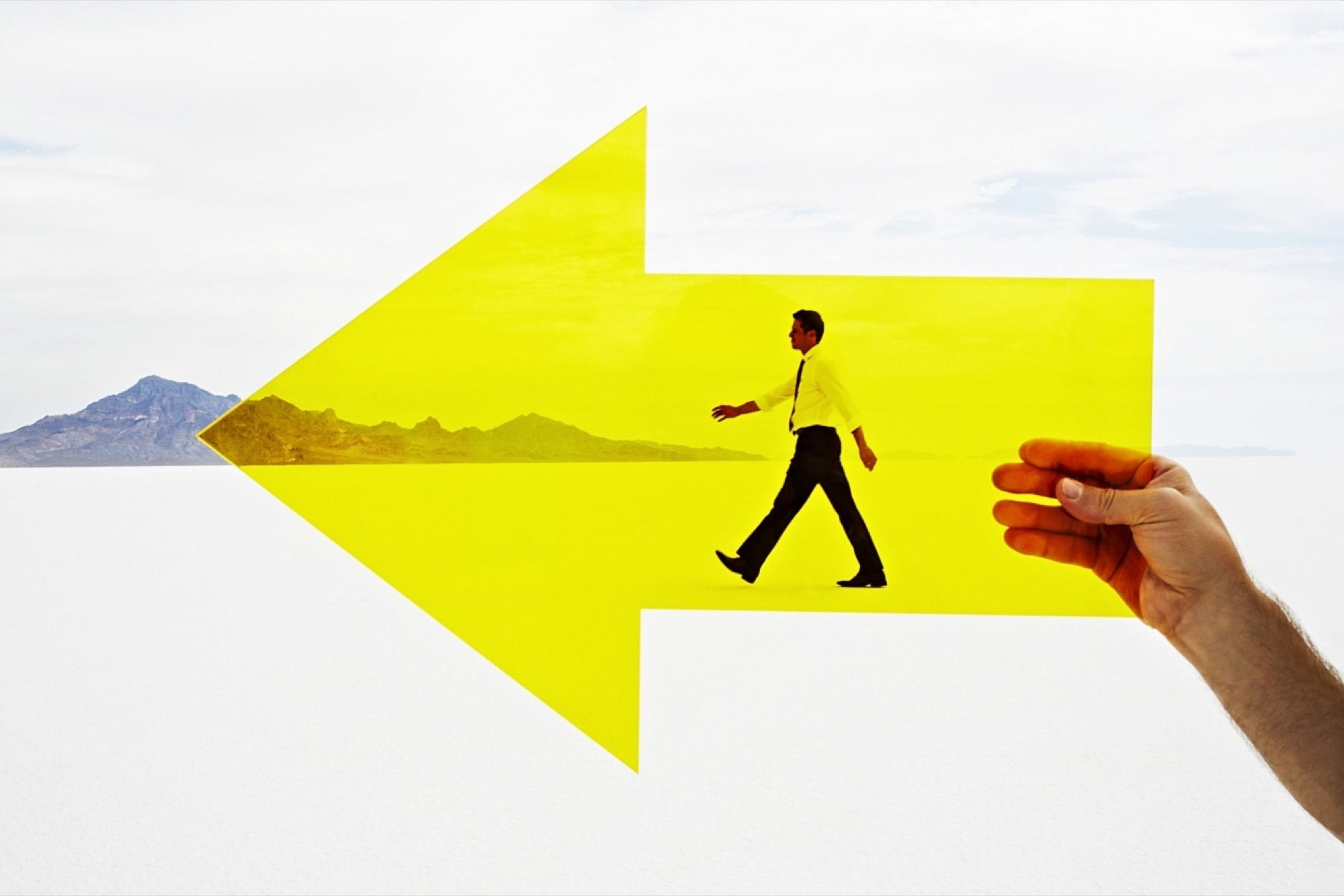 Is Your Your Company Stalling Out or Are You Just Not Measuring Your ...