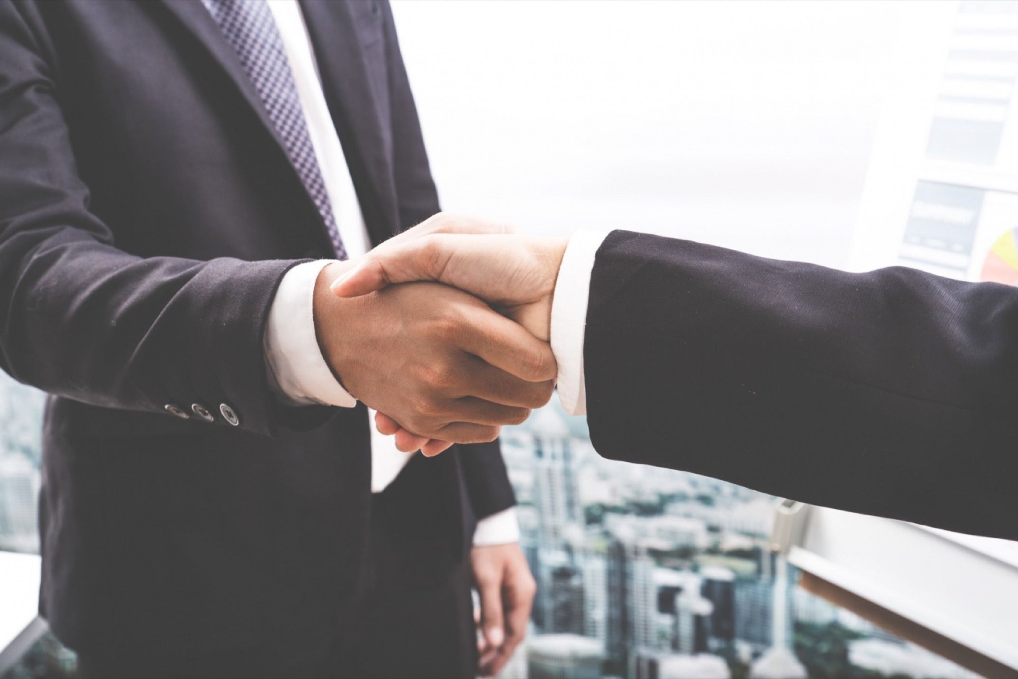 Hiring Your First Employee 5 Things You Need To Know Entrepreneur