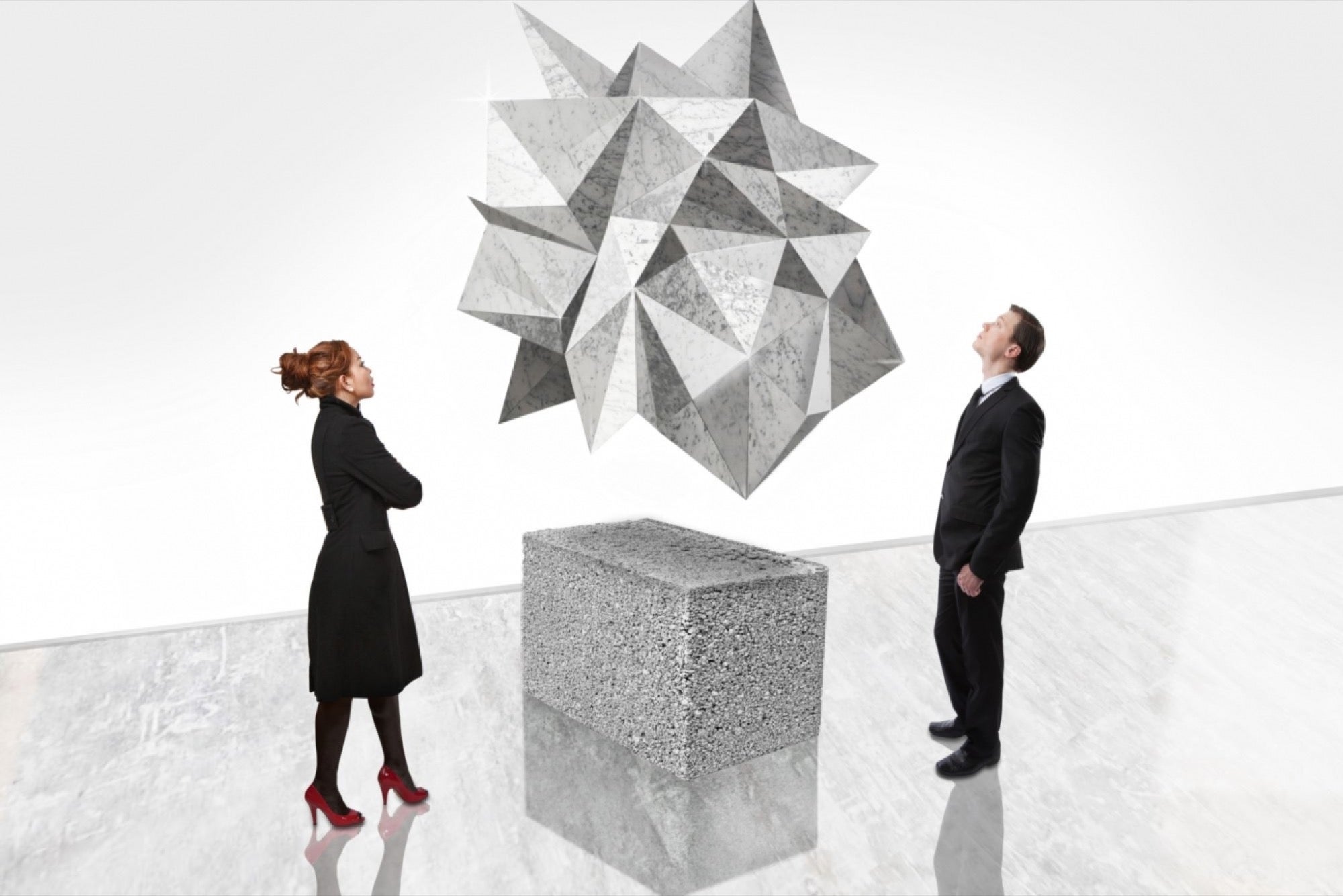 These Mindset Shifts Will Transform Your Life Forever | Entrepreneur