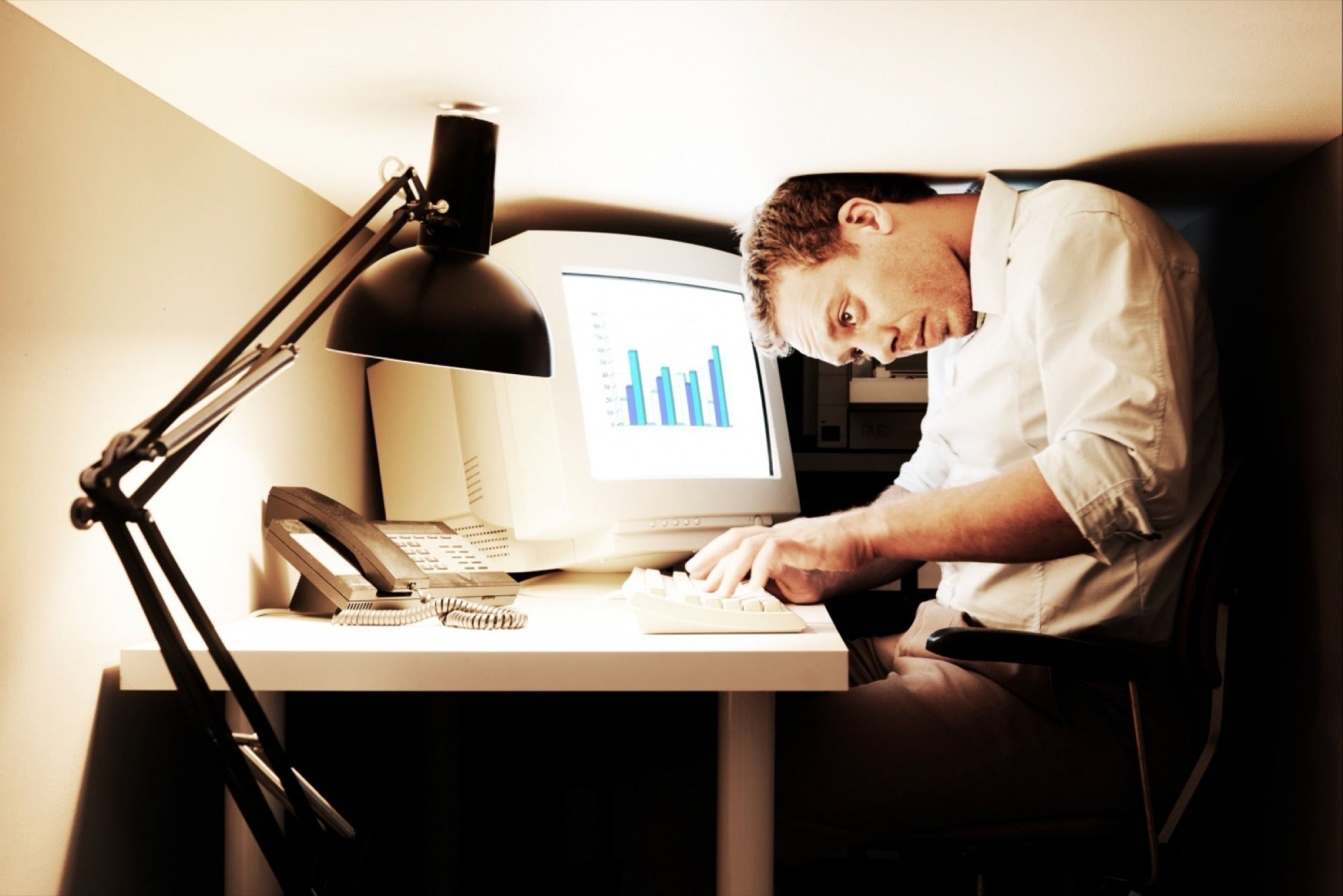 How to Determine 'Bad Fits' During the Hiring Process #TopCultures