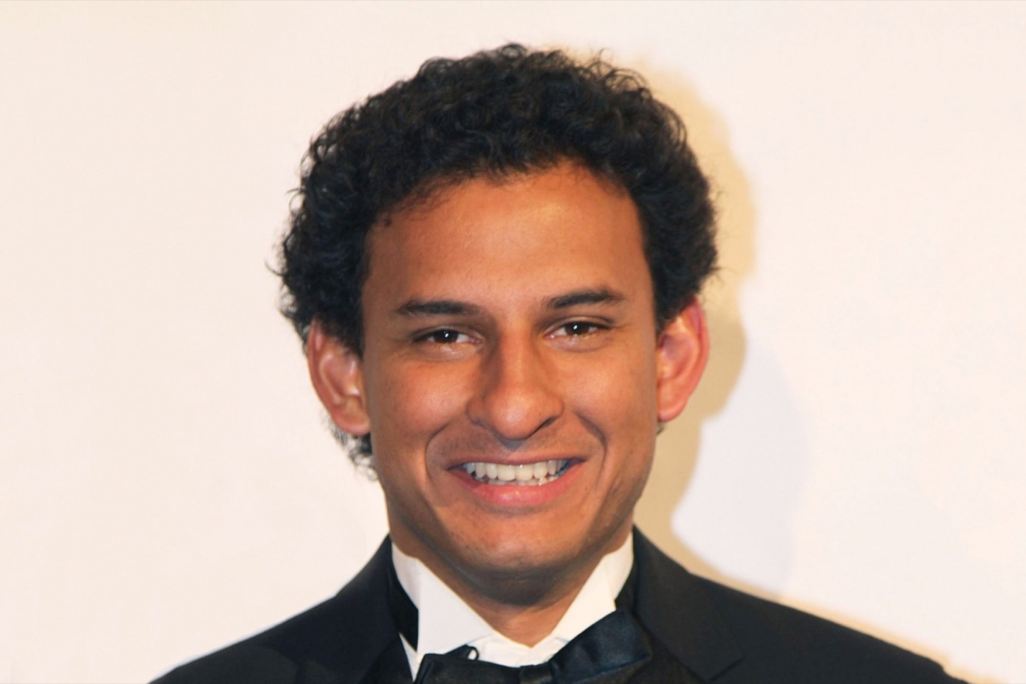 5 Lessons Venmo's Co-Founder Learned While Building a Twice-Acquired ...