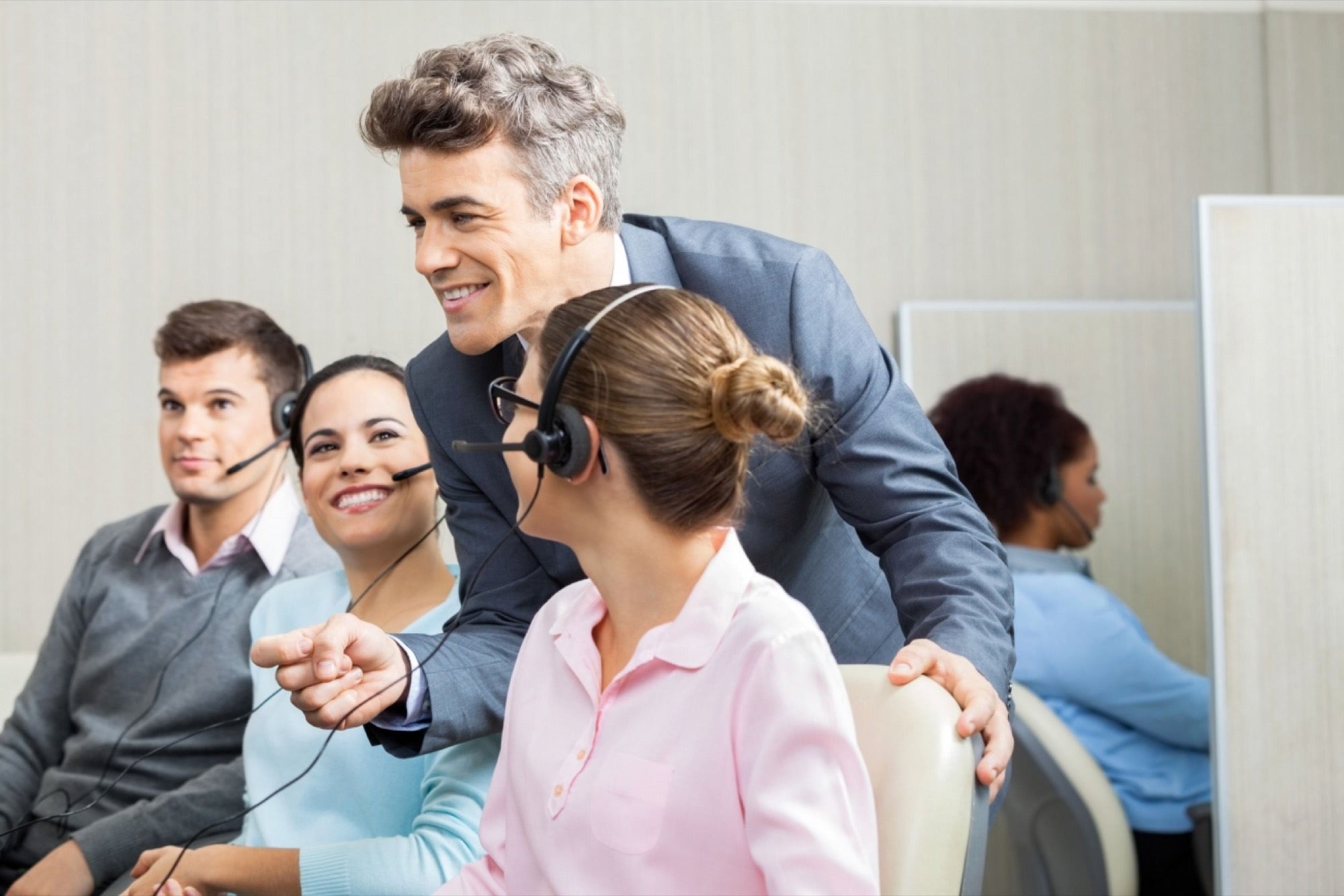 What Buffer Can Teach Us About Customer Service | Entrepreneur