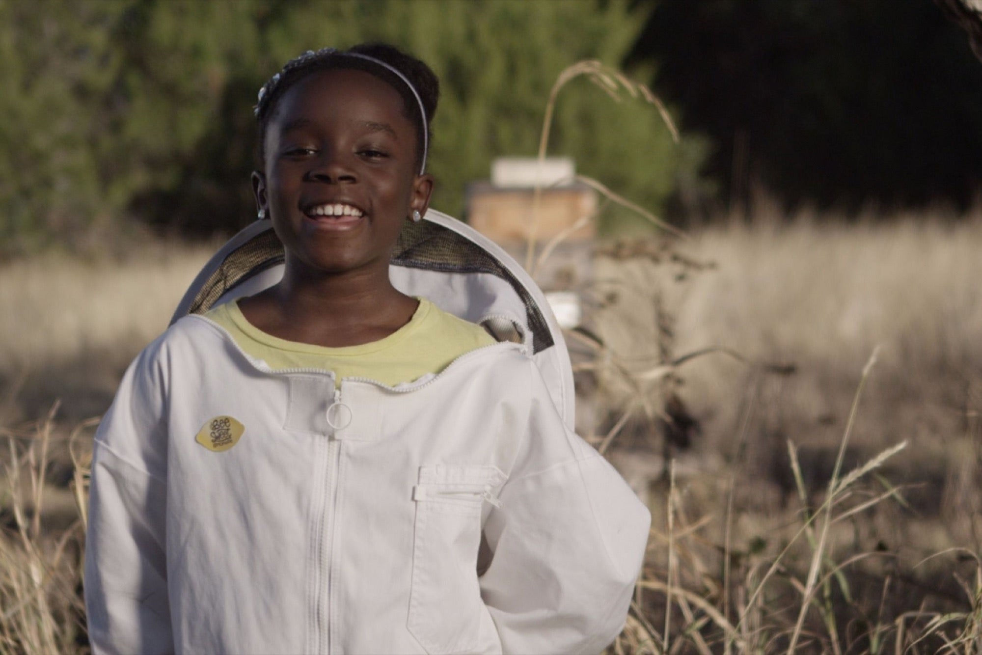 11 Successful Kid Entrepreneurs Keeping Their Eyes on the Prize ...