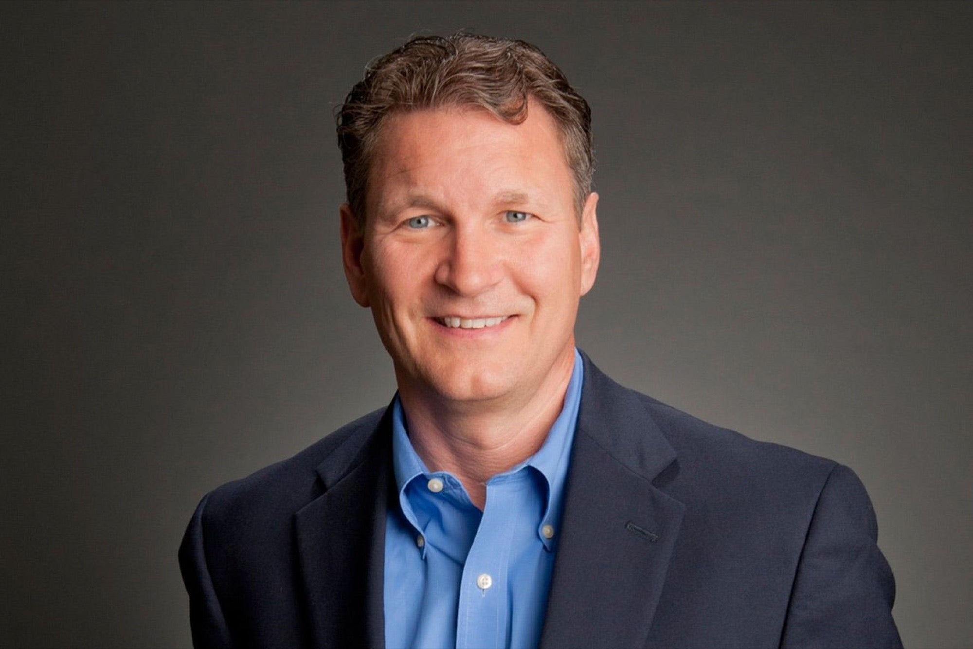 Have a Burning Business Question? Ask Our Security Expert: Gary Davis ...