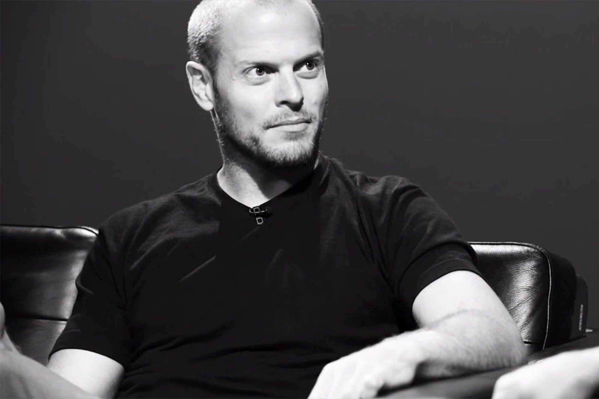 The Tim Ferriss Approach to Setting Goals: Rig the Game so You Win ...