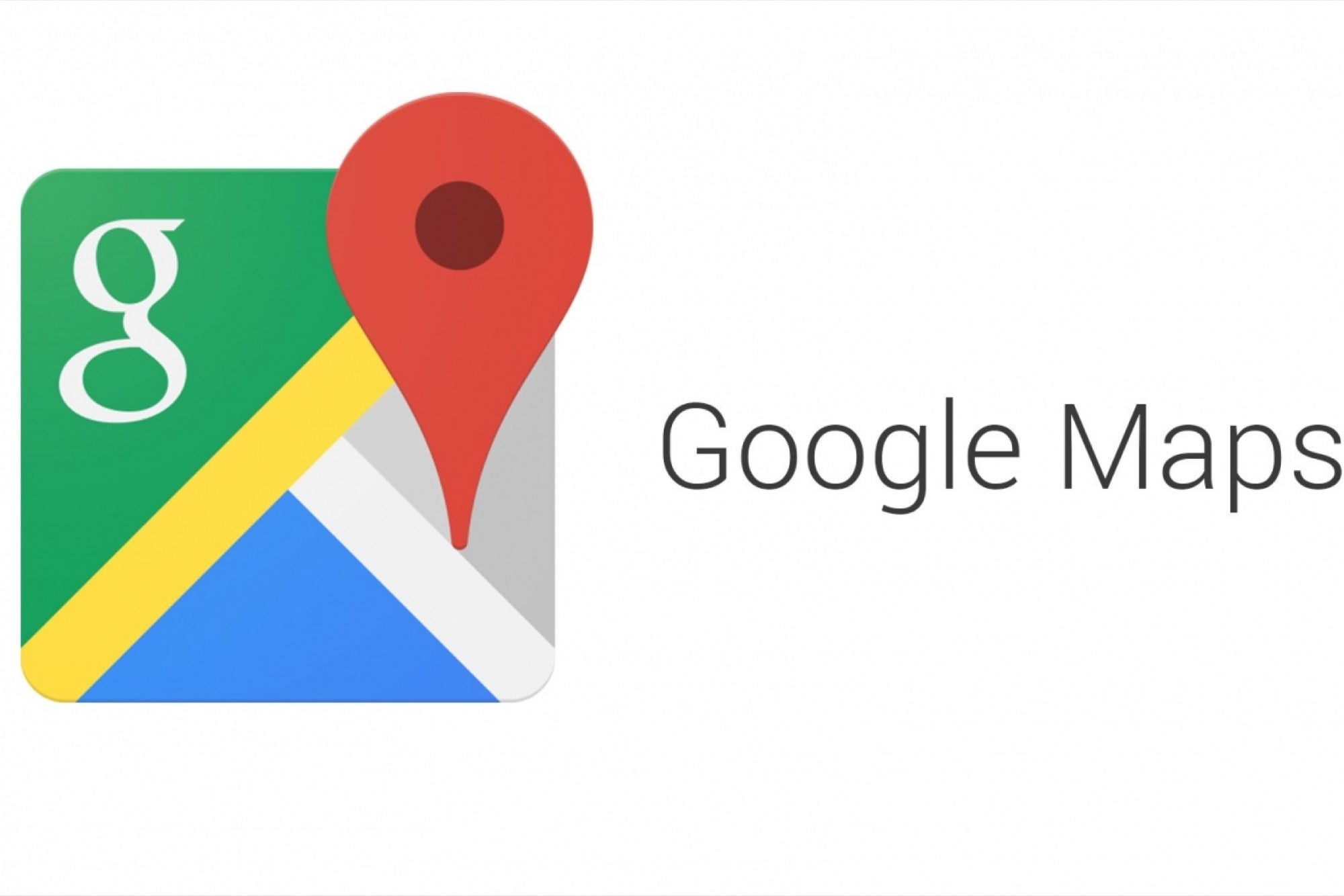 Modi Govt Proposes Bill for Possible End of GPS Maps including Google ...