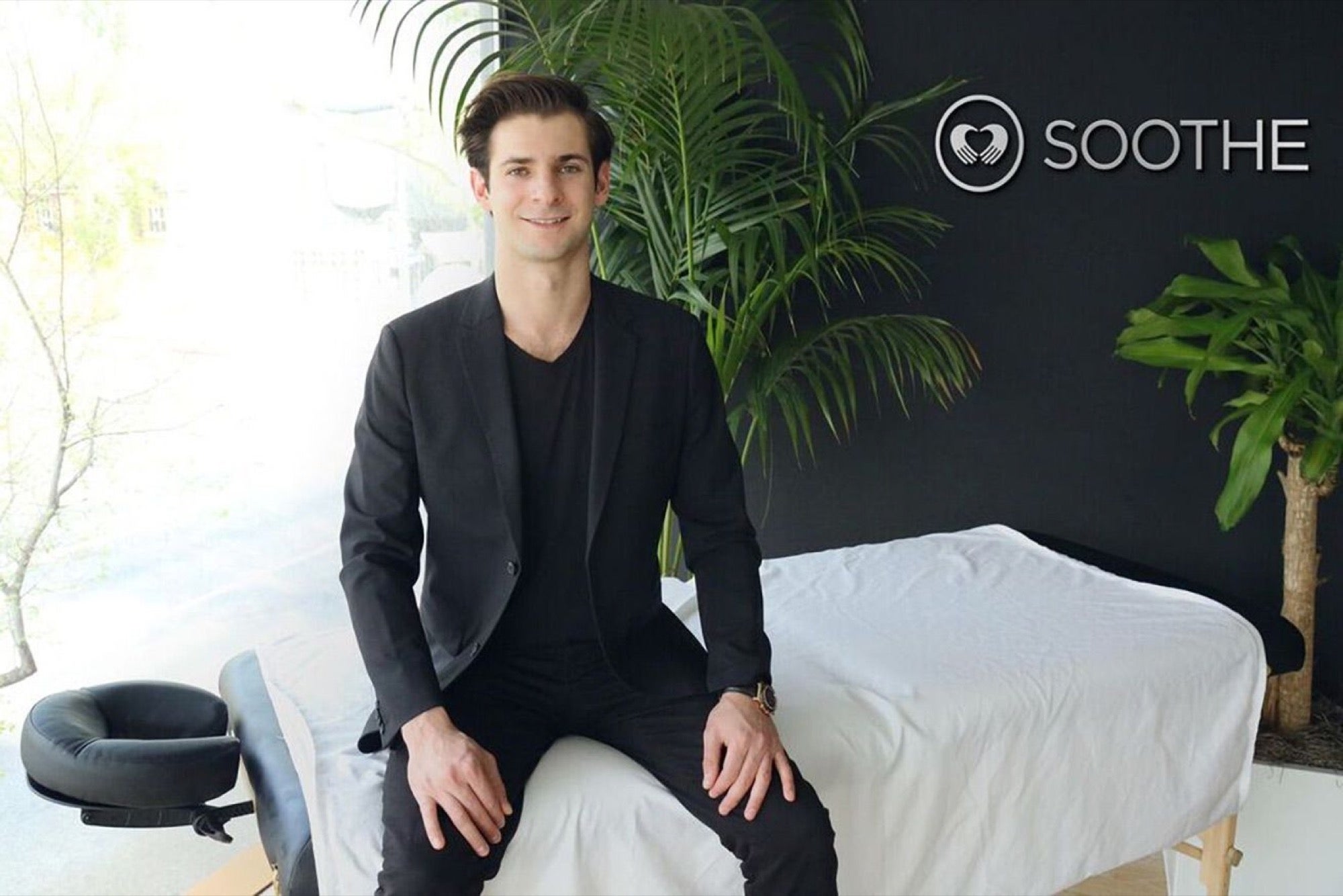 Hire Team Members Who Are 'Willing to Turn Your Dreams Into a Reality ...