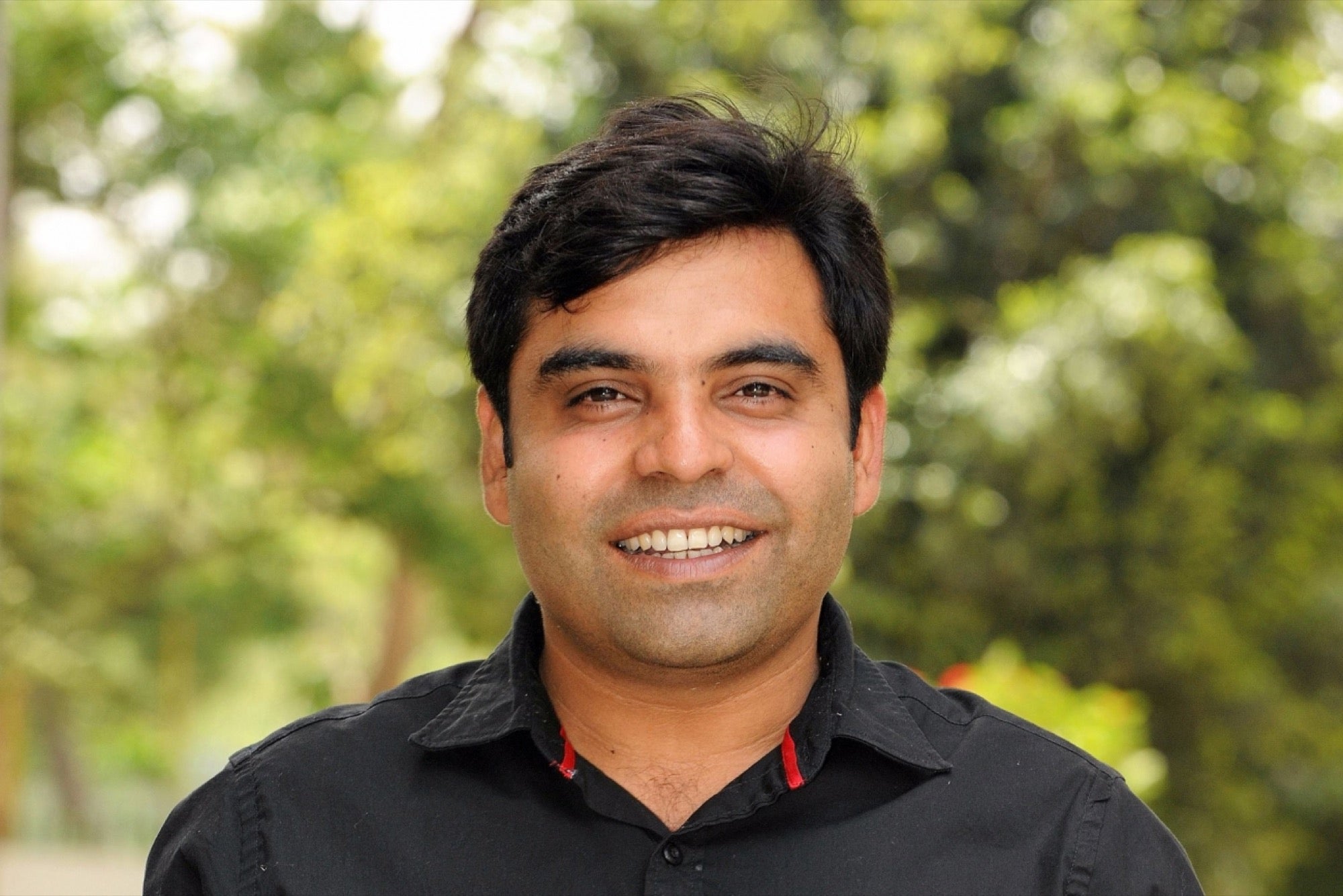 The Biggest Challenge In Edutech Space And More | Entrepreneur