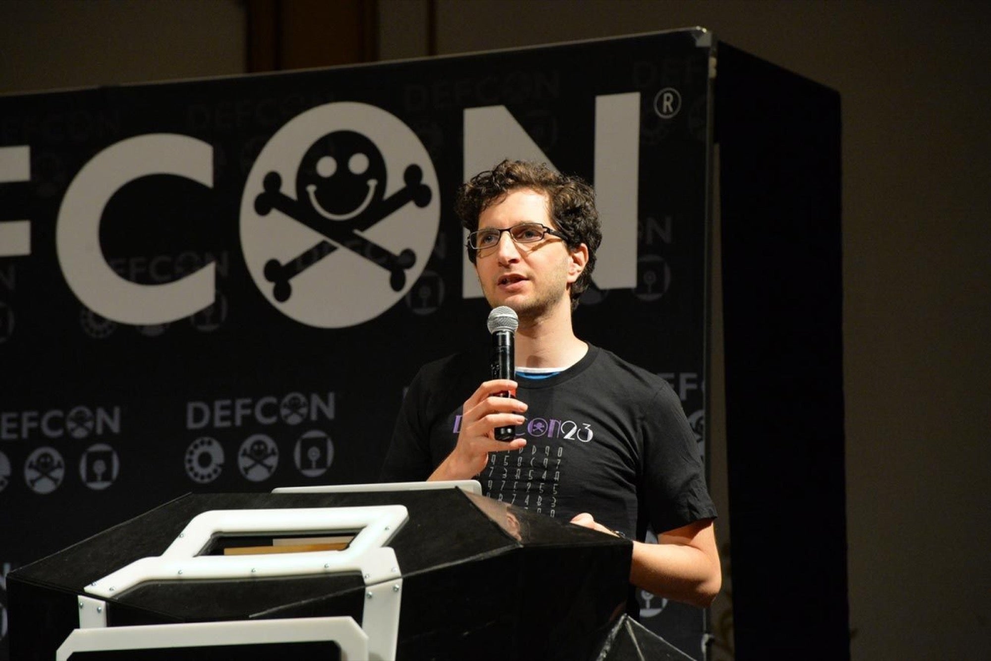 Expert Hacker Shares 3 Ways Small Businesses Can Minimize Cybersecurity ...