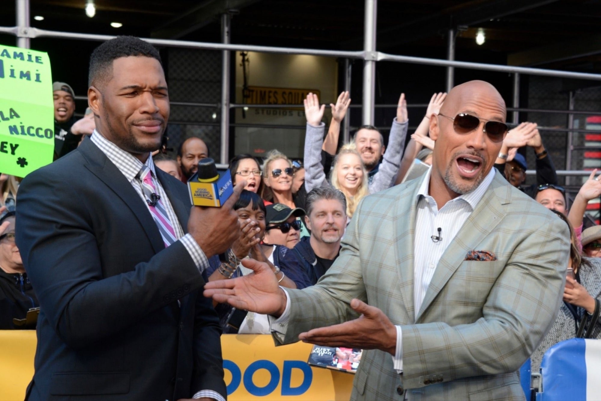 How to Interview Your Heroes for Free | Entrepreneur