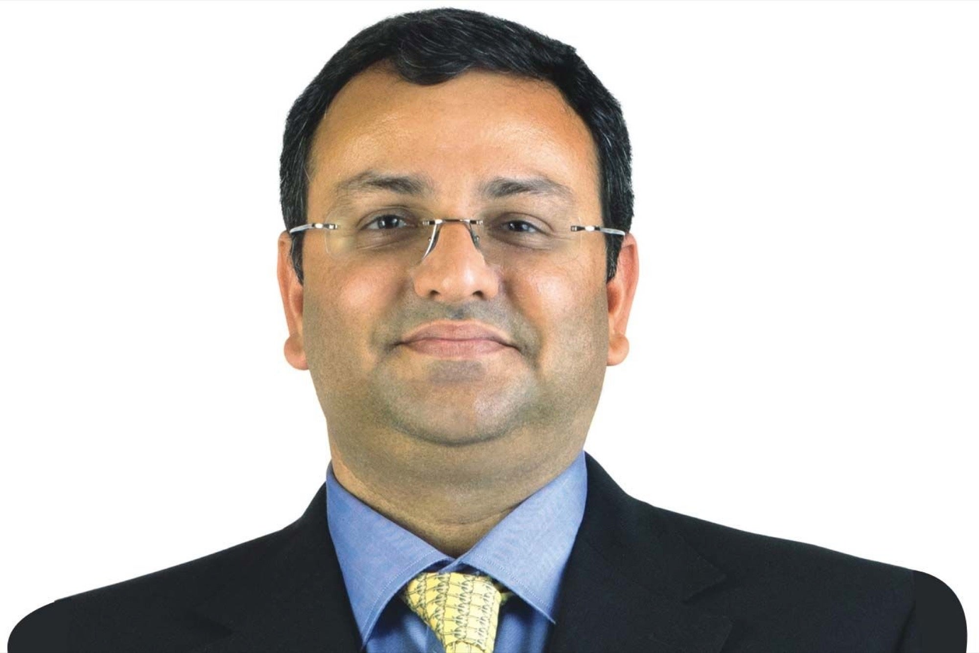 4 Changes Cyrus Mistry Envisaged To Get Young Talent Onboard | Entrepreneur