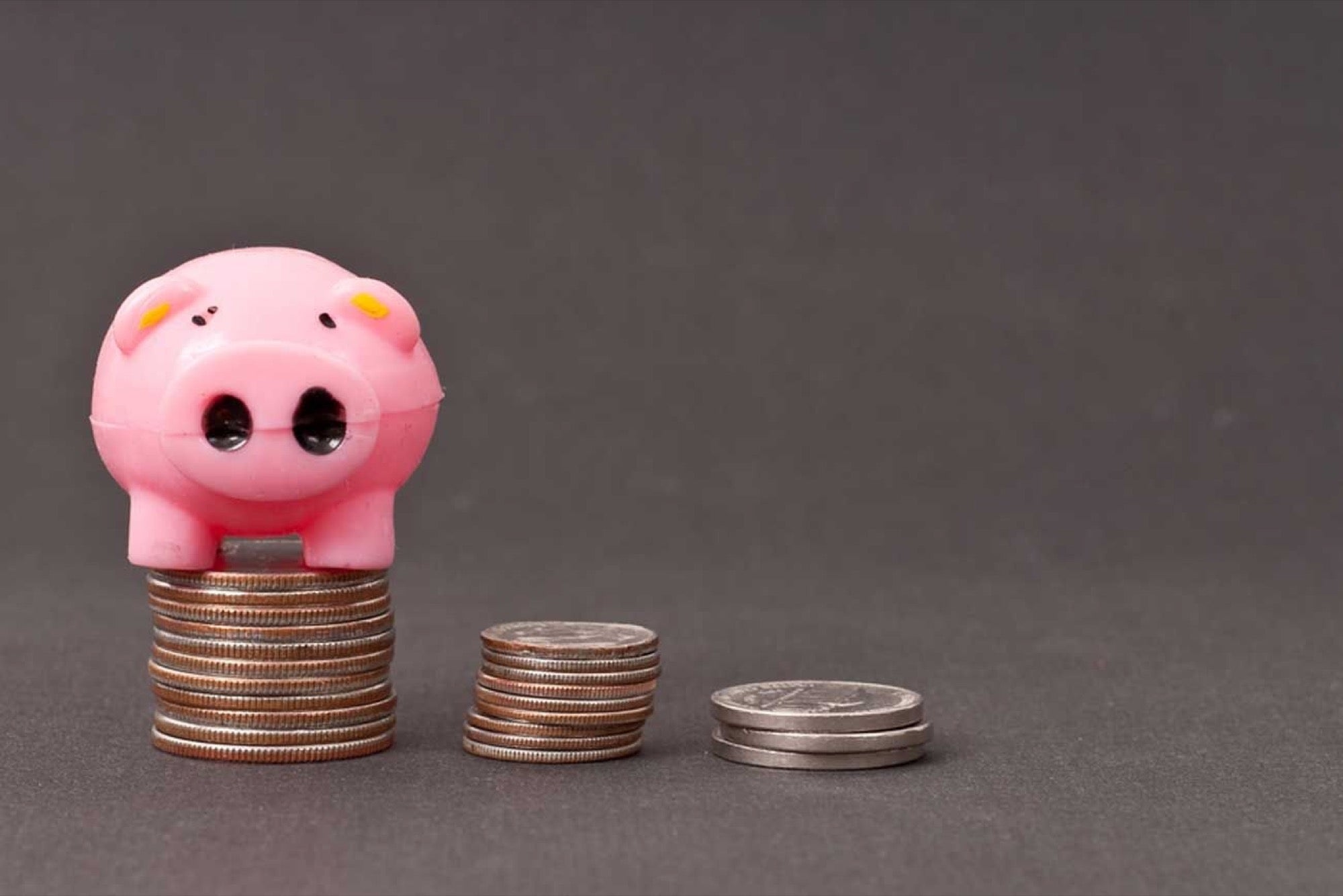 Here are Some Essential Fund Raising Tips for Start-ups | Entrepreneur