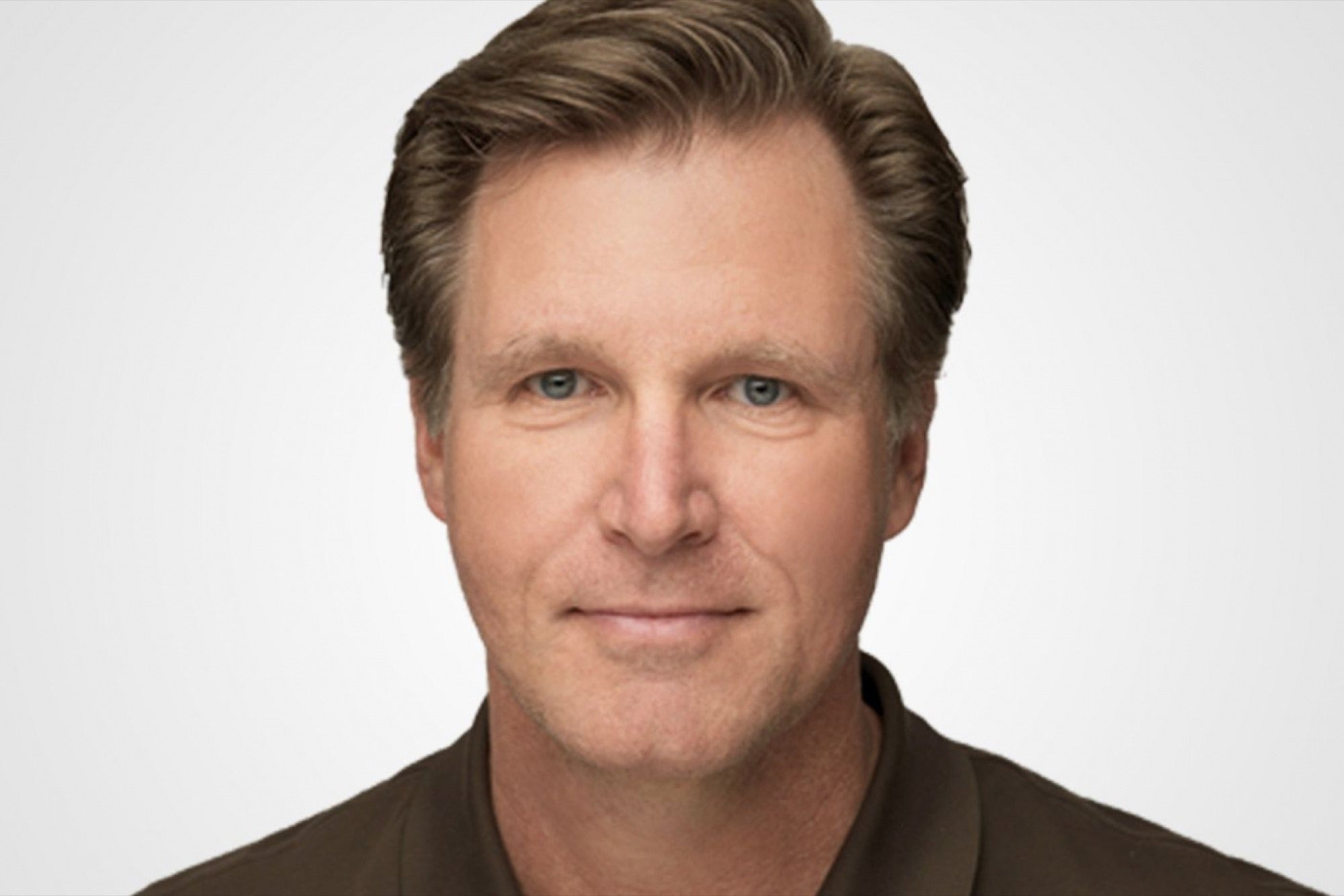 How This Dad Channeled His Photography Skills Into an Oprah- and Kim ...