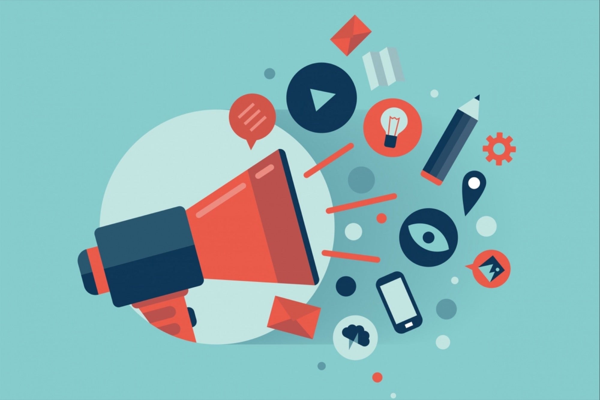 5 Powerful CRM Techniques That Can Help in Marketing | Entrepreneur