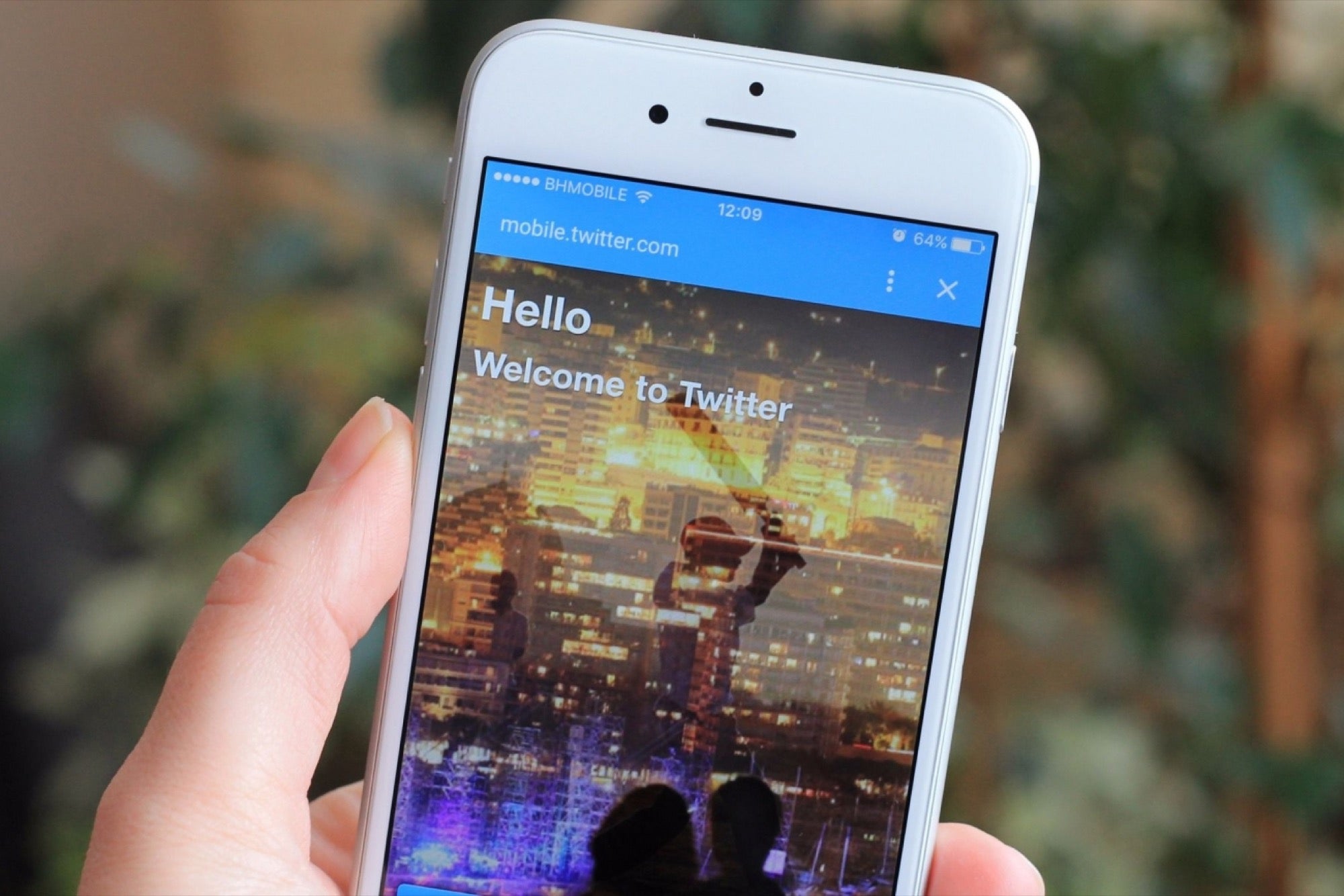 The 140-Character Limit Is Dead. Long Live The 140-Character Limit ...