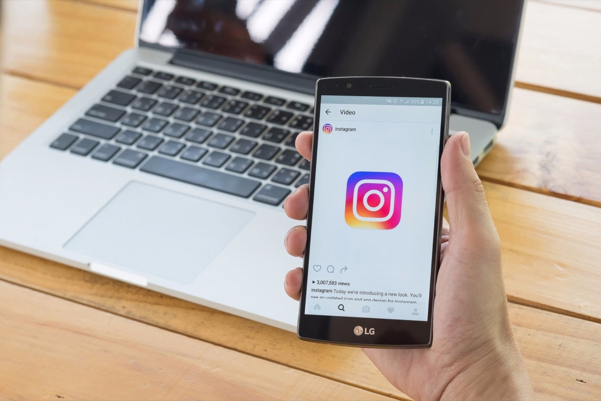 #7 Instagram Strategies That Give Instant Wings to your Start-up ...
