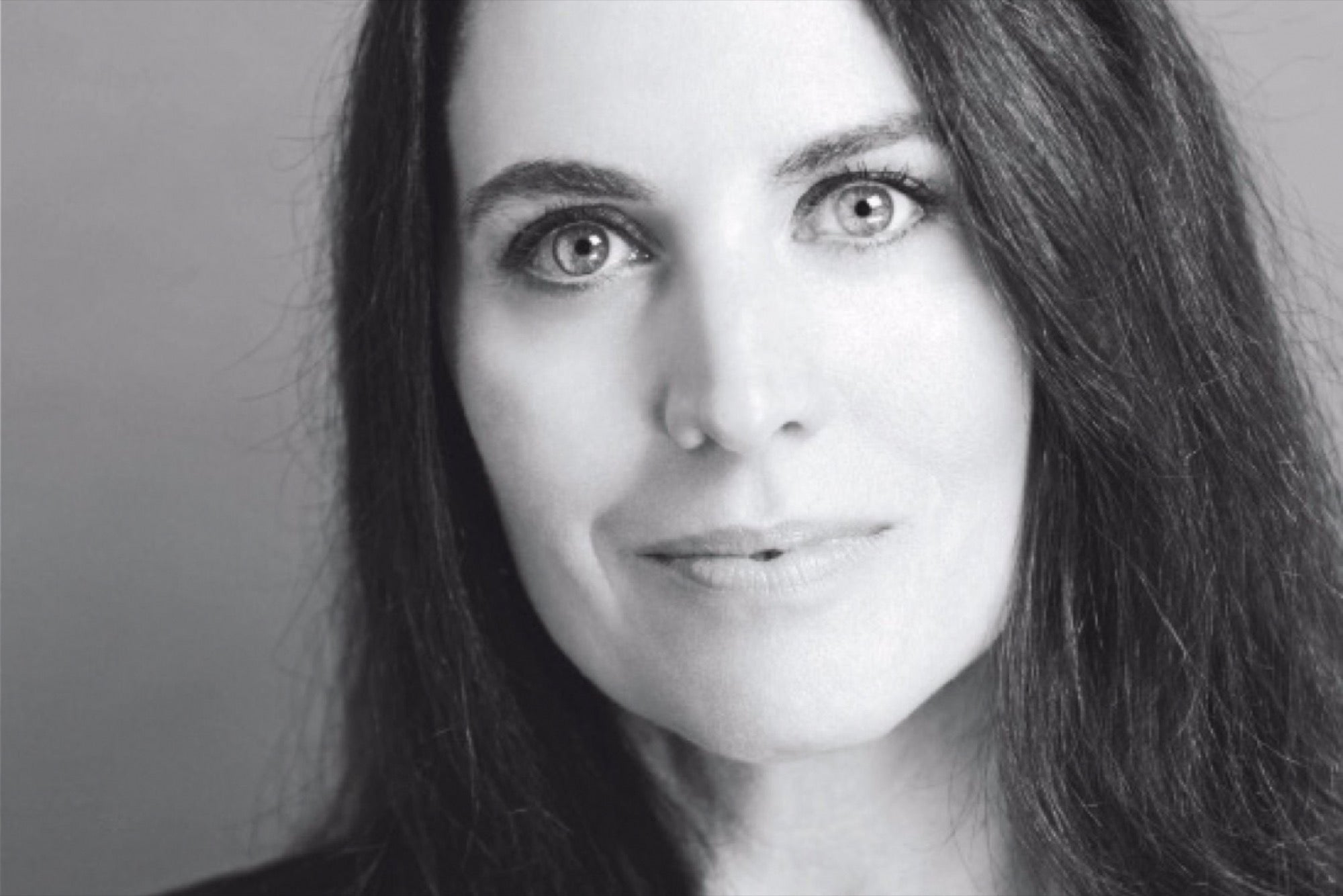 To Make Your Mark, First Find Your Place | Entrepreneur