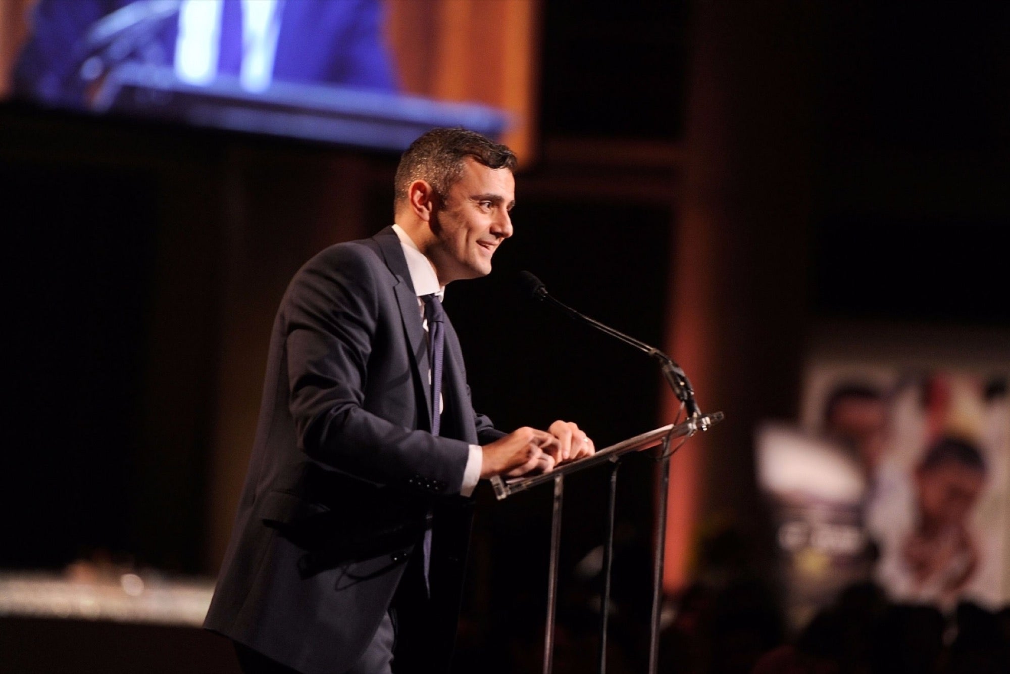 3 Key Marketing Takeaways from Digital Summit Denver | Entrepreneur