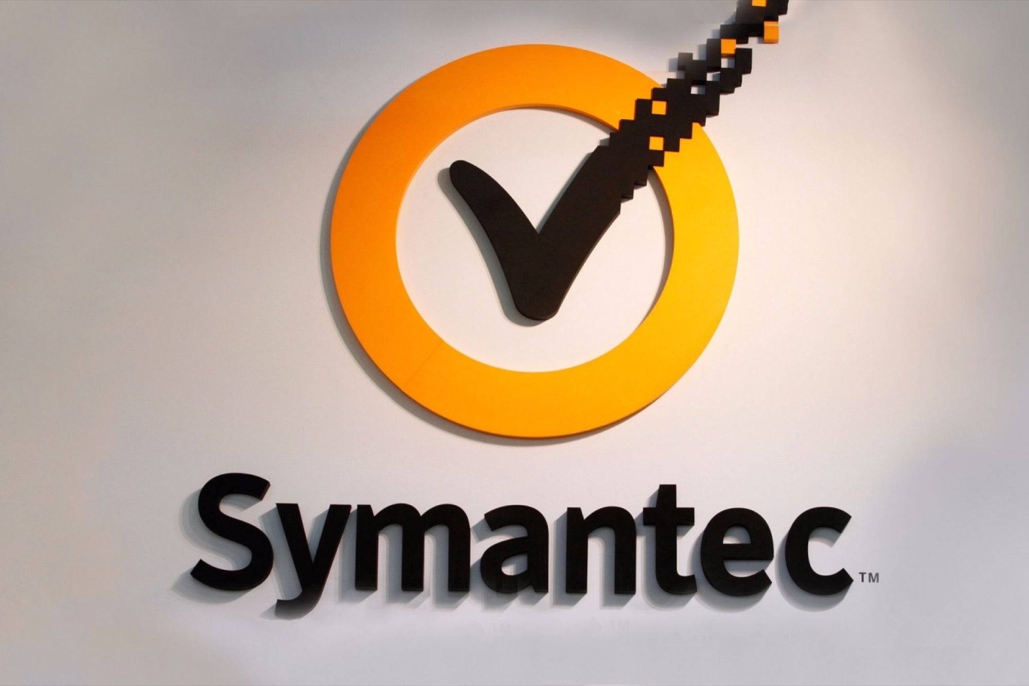 U.S. Agency Warns of Security Bug in Symantec's Antivirus Software ...