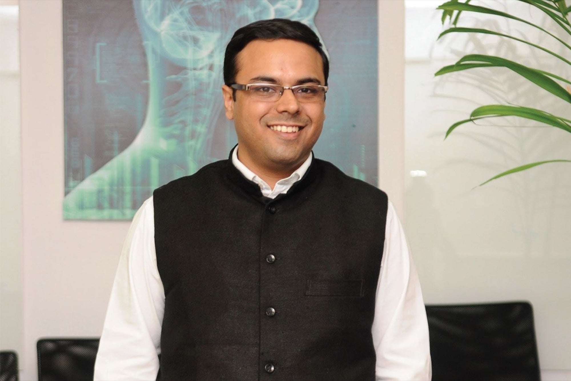 Uniphore raises $51 million in Series C funding led by March Capital ...