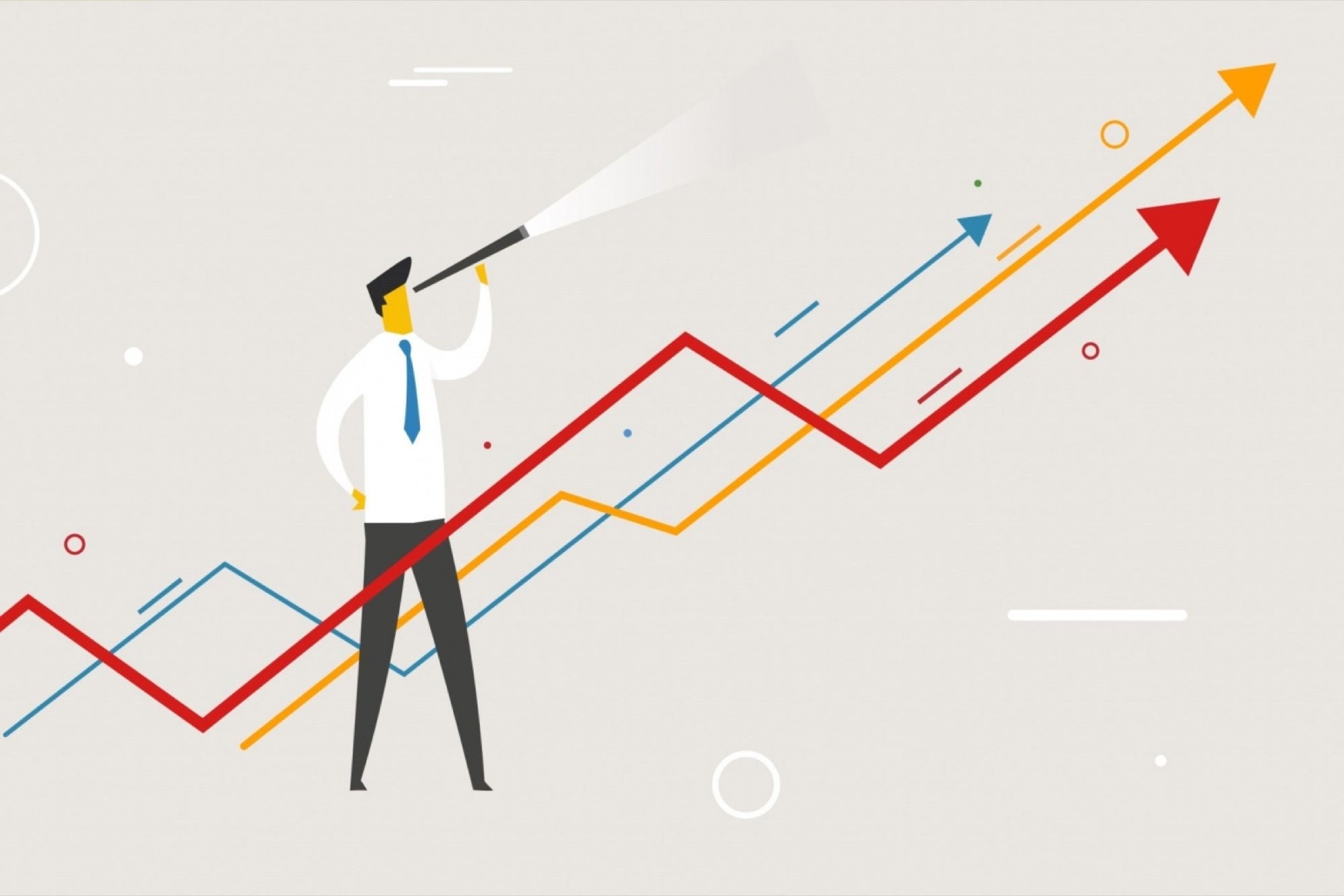 Four Ways To Give Your Customers Value | Entrepreneur