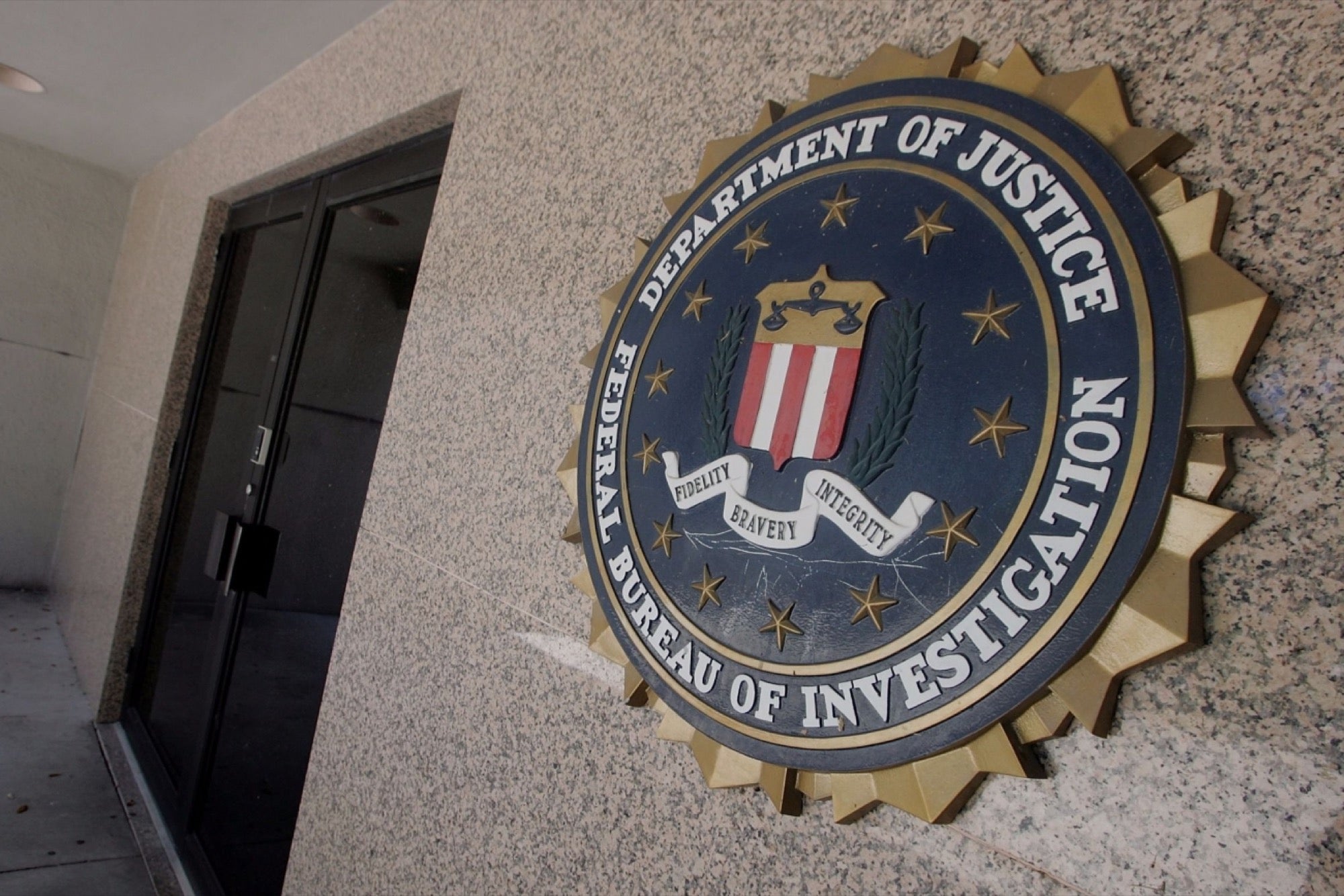 DOJ Accused of Deliberately Using Old Tech for FOIA Requests | Entrepreneur