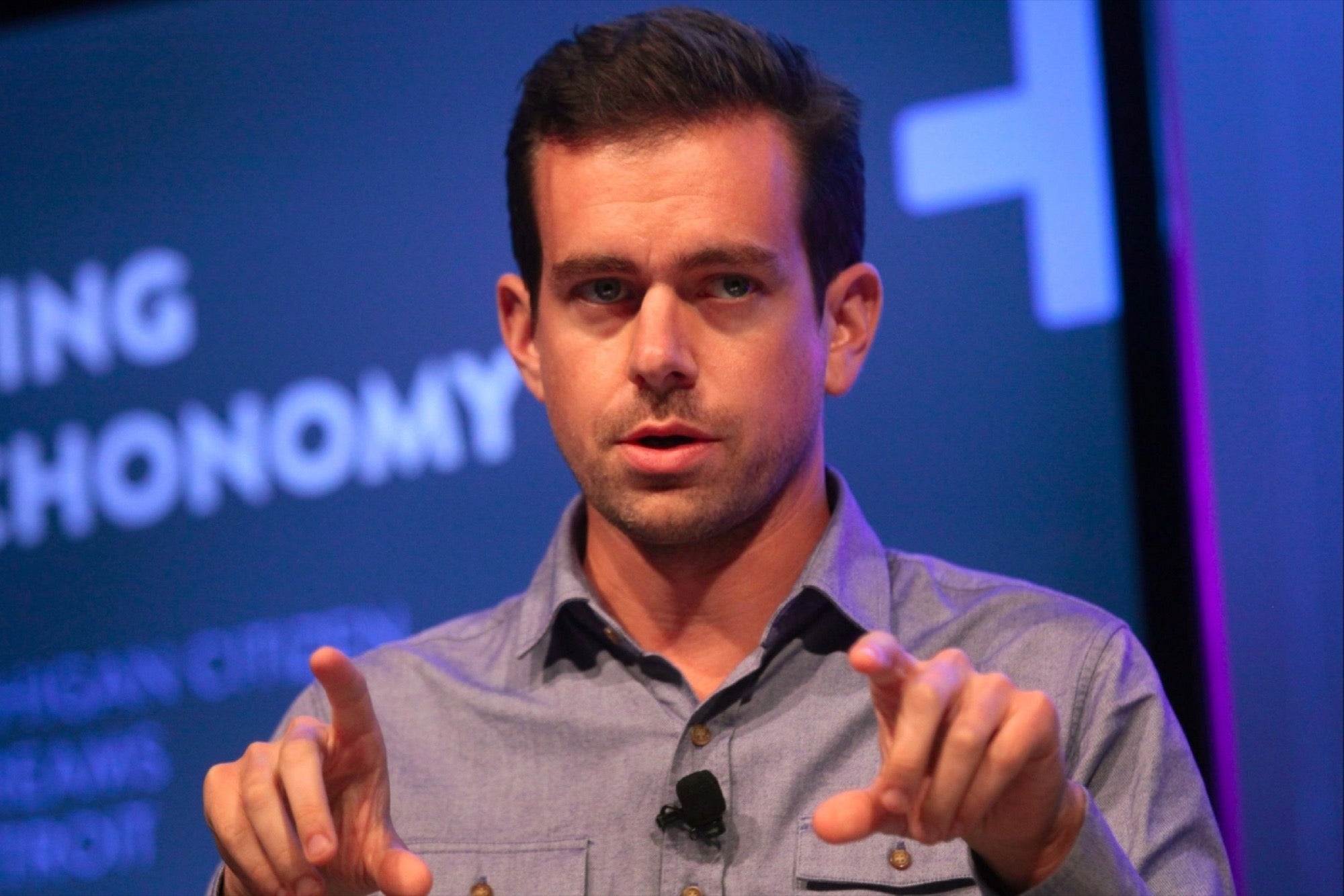The Source Code for Vine was Accidentally Made Public | Entrepreneur
