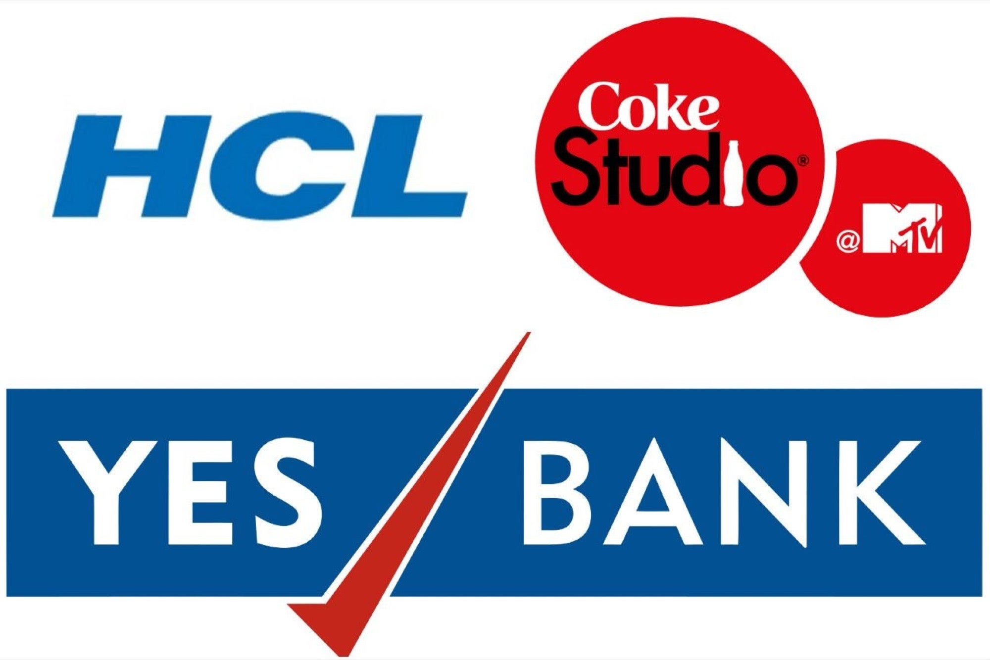 Know How These Three Big Brands Attract Consumers | Entrepreneur