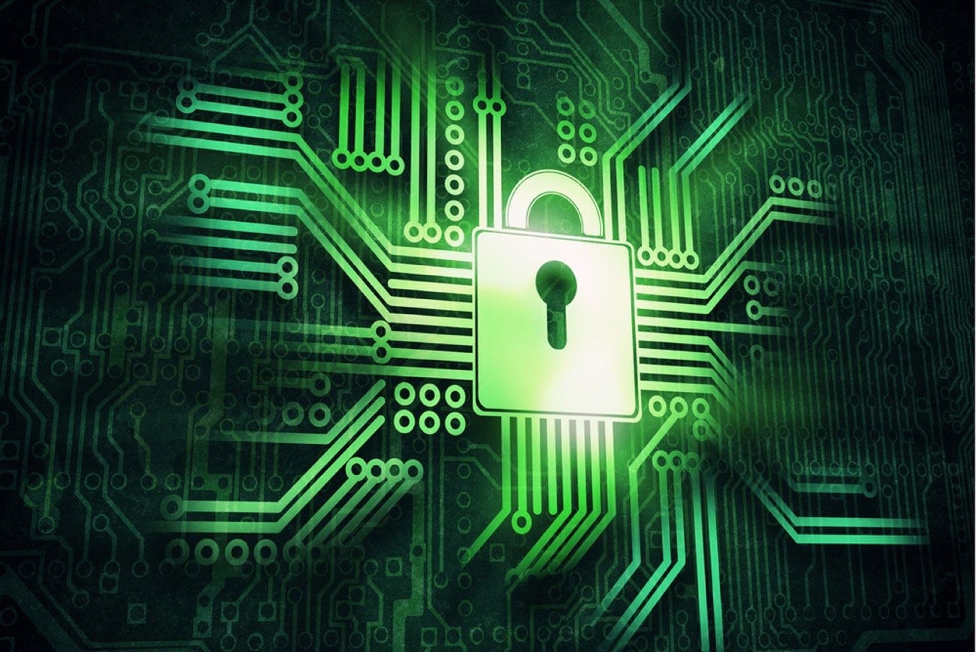 Staying A Step Ahead Of Hackers Guide For Small Businesses
