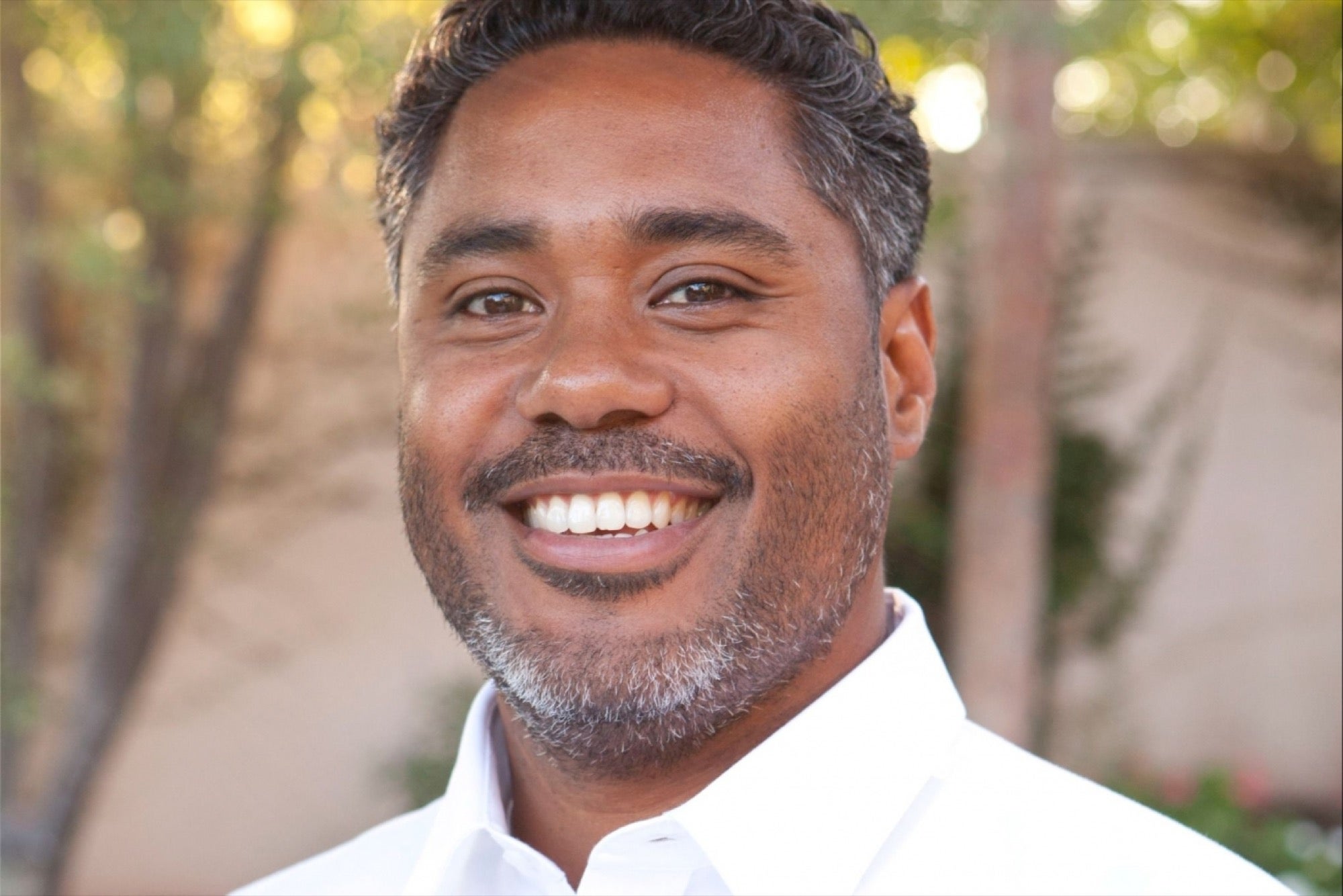 From the NFL Locker Room to the Boardroom | Entrepreneur