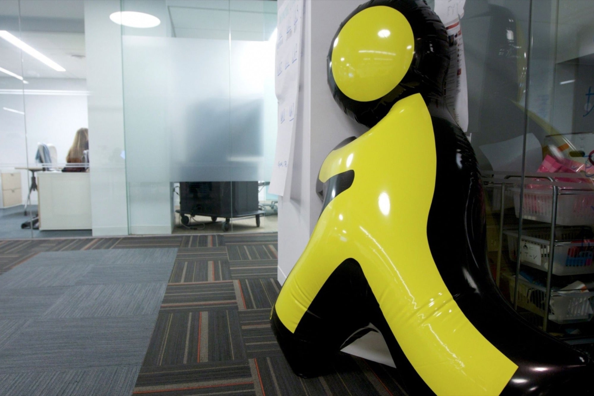 15 Internet Relics We Miss (and Some We Don't) | Entrepreneur