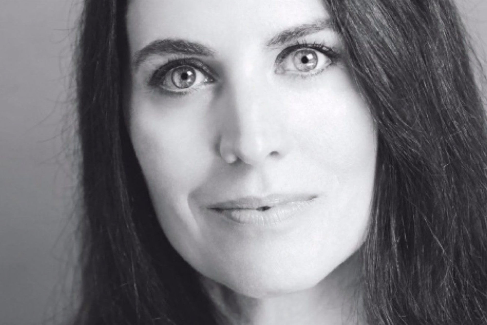 Why We Balance Passion With Reason | Entrepreneur