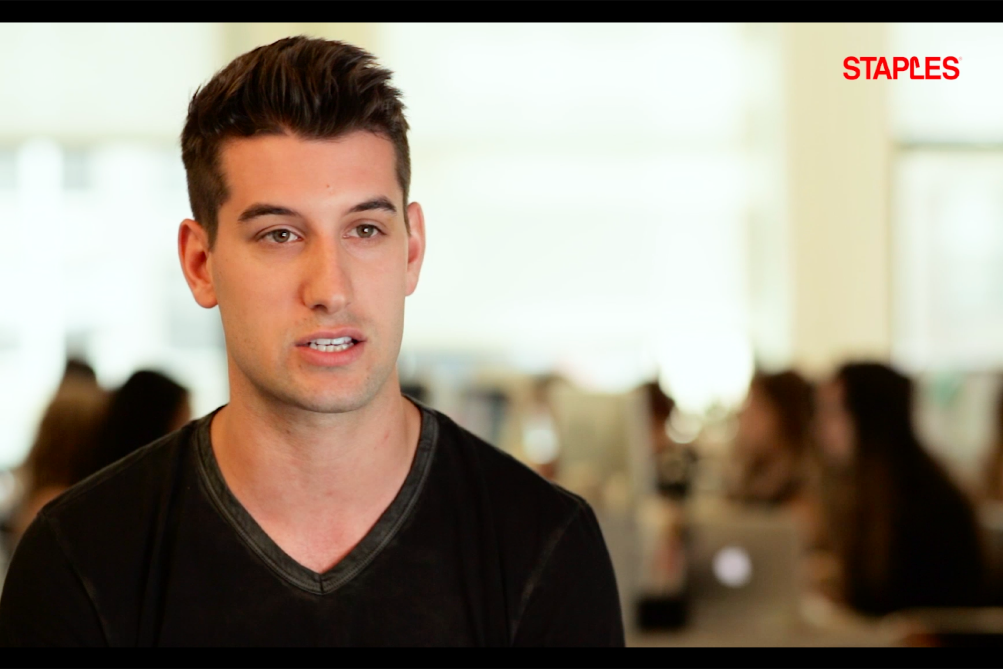 How This Founder Learned to Trust His Team | Entrepreneur