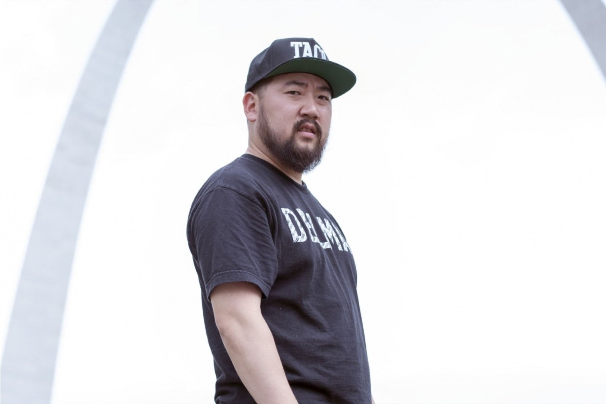 How a Single Food Truck Helped Build a Multi-Million Dollar Taco Empire ...