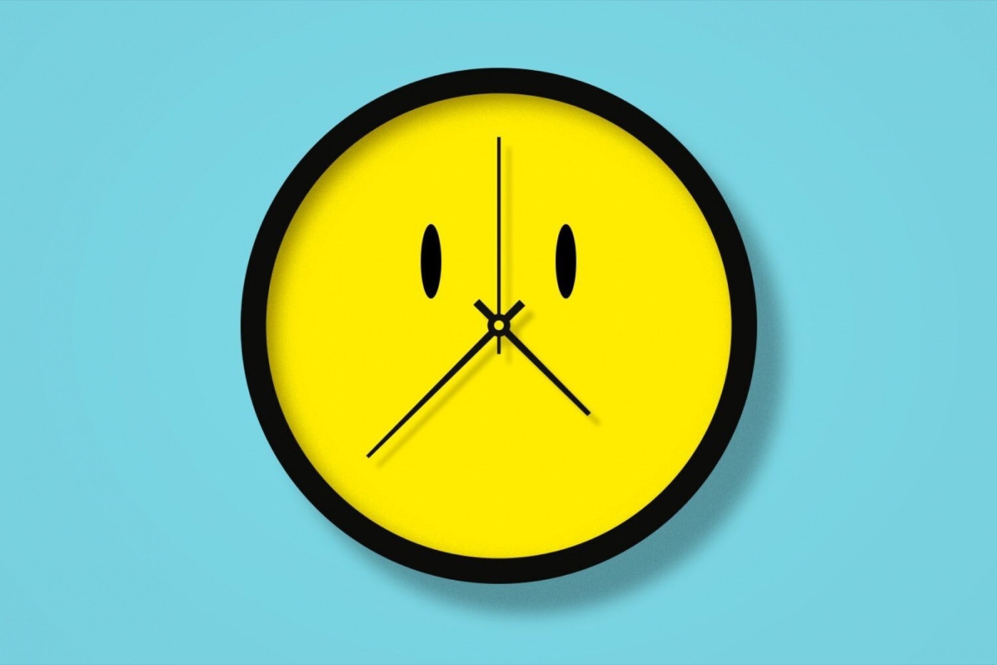 Won Funding? Why You Should Wait to Celebrate. | Entrepreneur