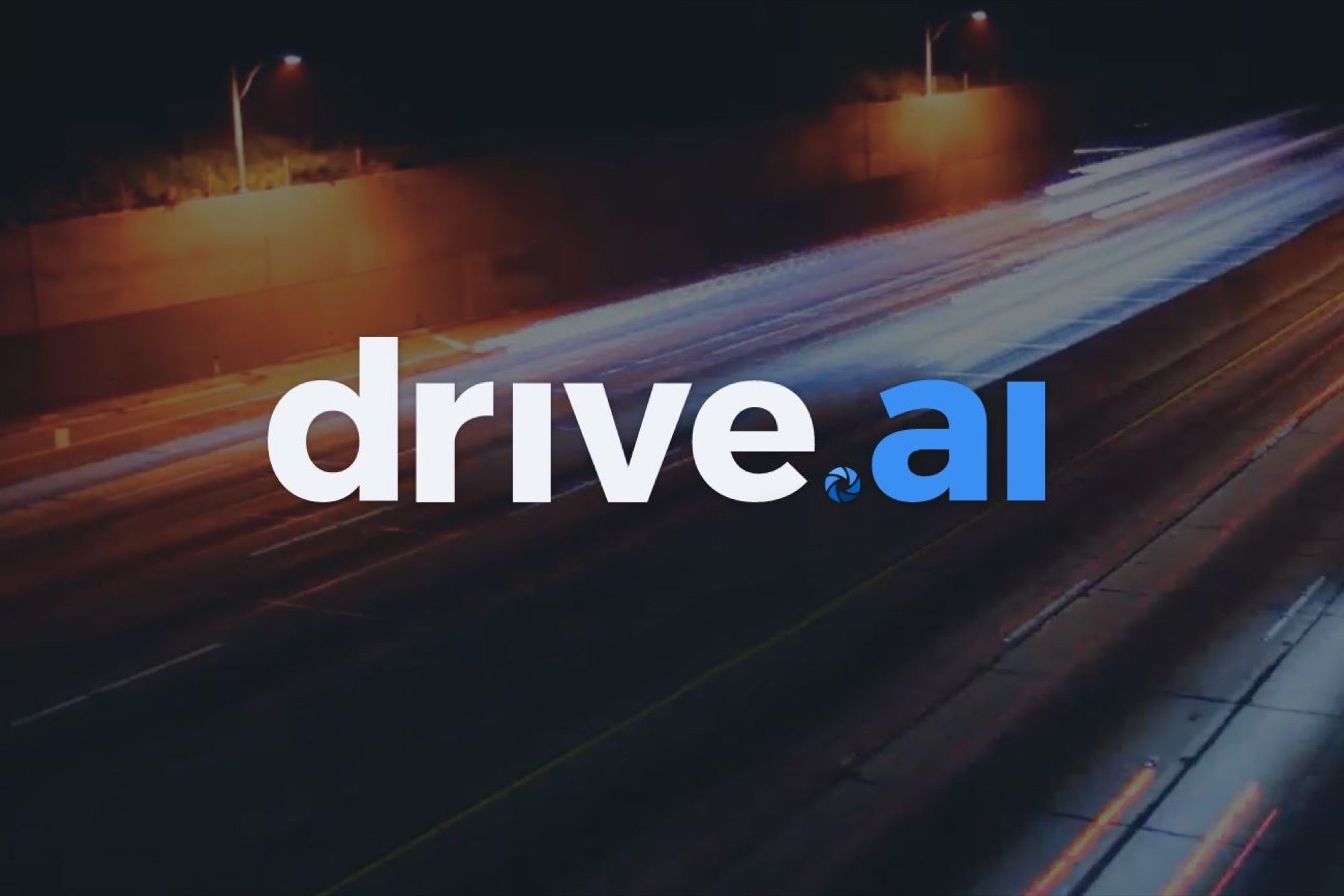 This Startup Aims to Make Sure Driverless Cars Don't Run You Over ...