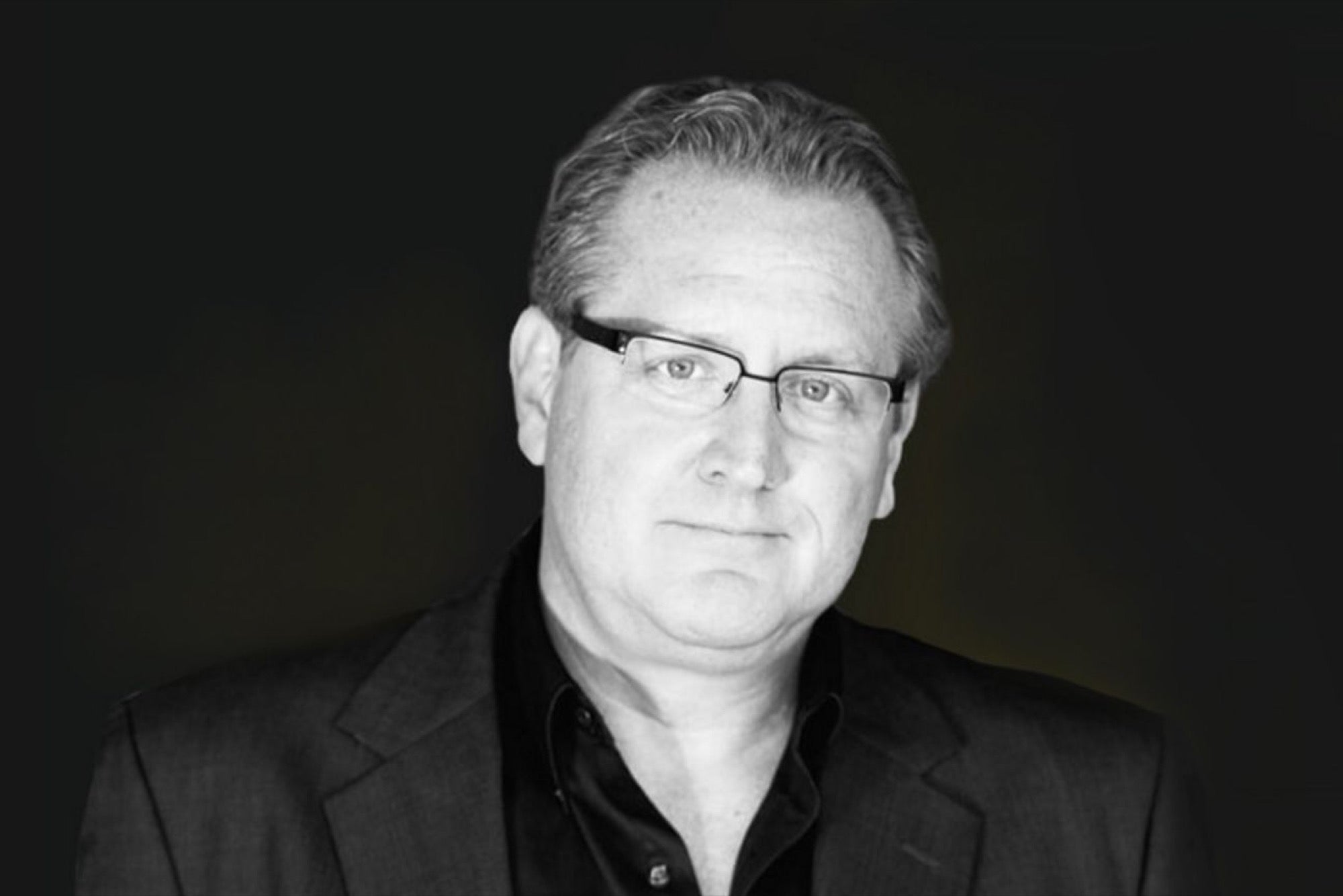 Mark Schaefer On Igniting Content, Being Heroic and the Future of ...