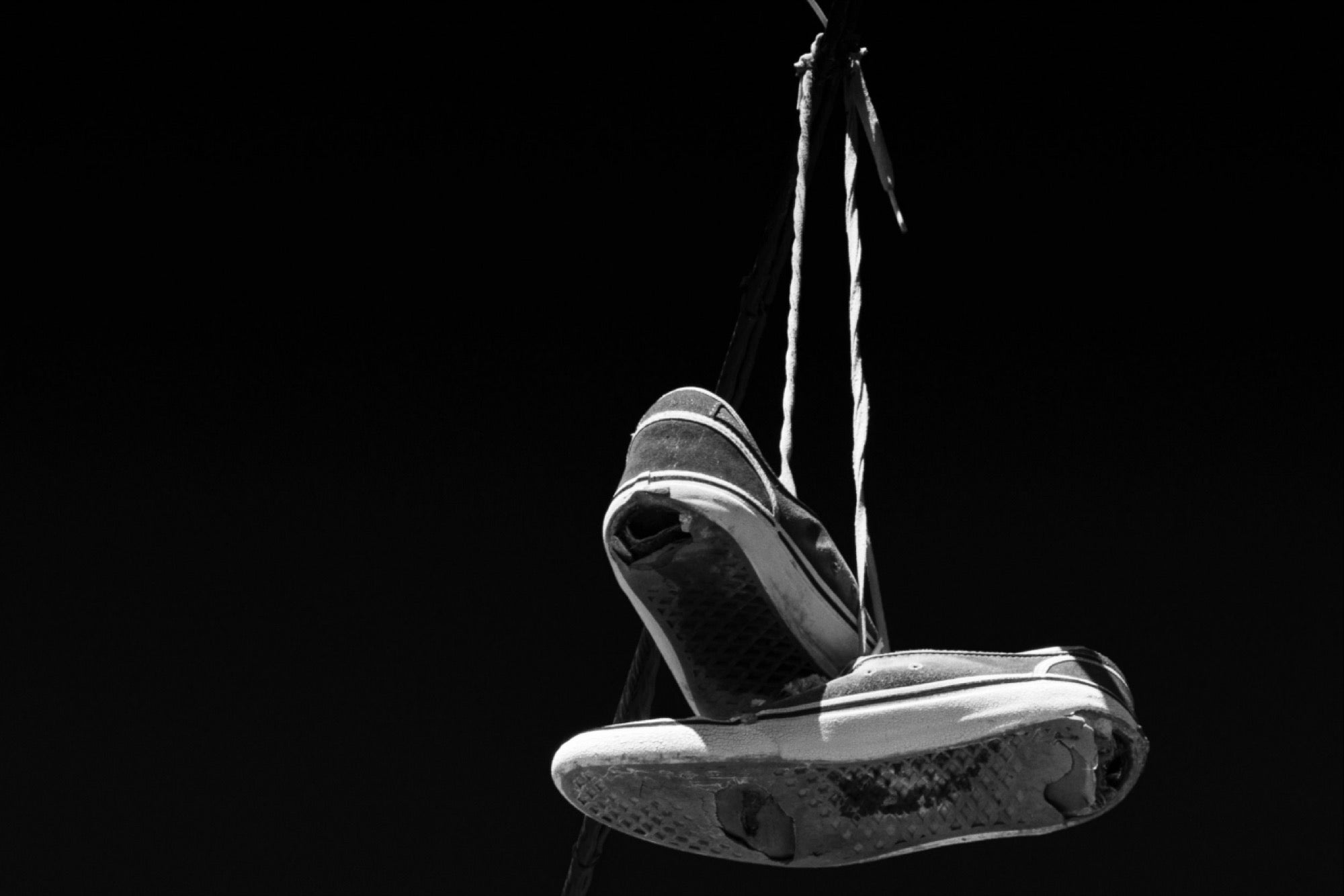 6 Ways to Do Message Marketing on a Shoestring | Entrepreneur