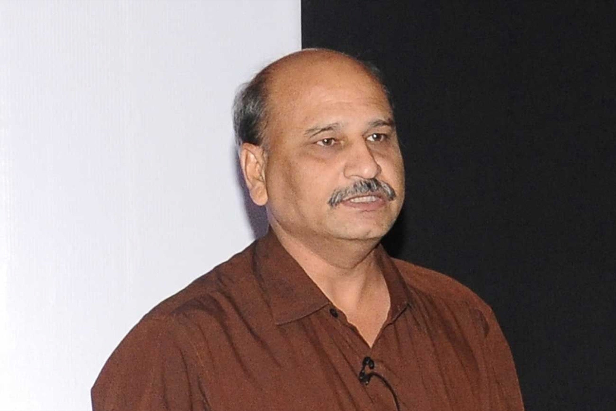 Penning A Success Story | Entrepreneur