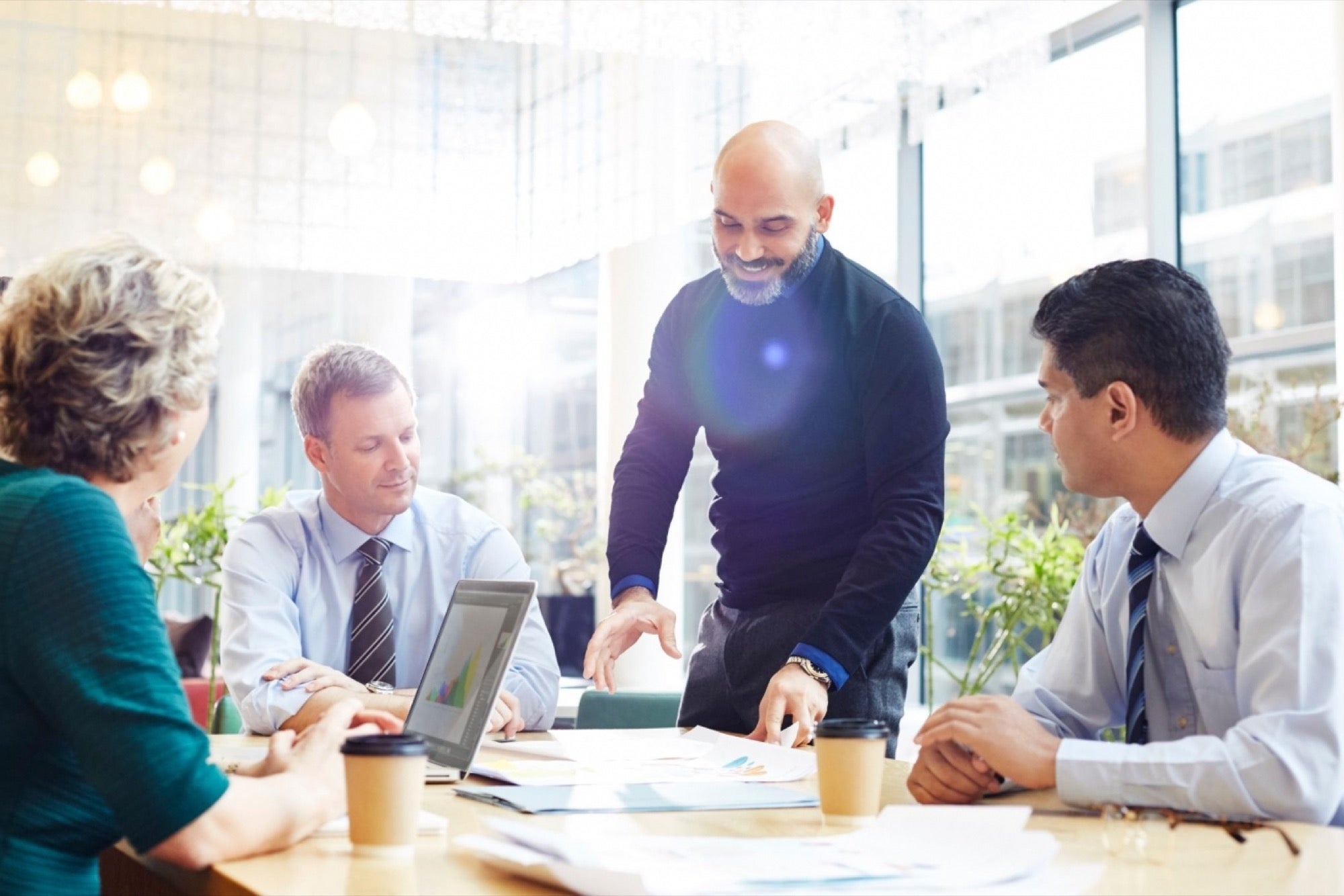 Price Simplifying Vs. Proposition Simplifying: Understanding Your ...