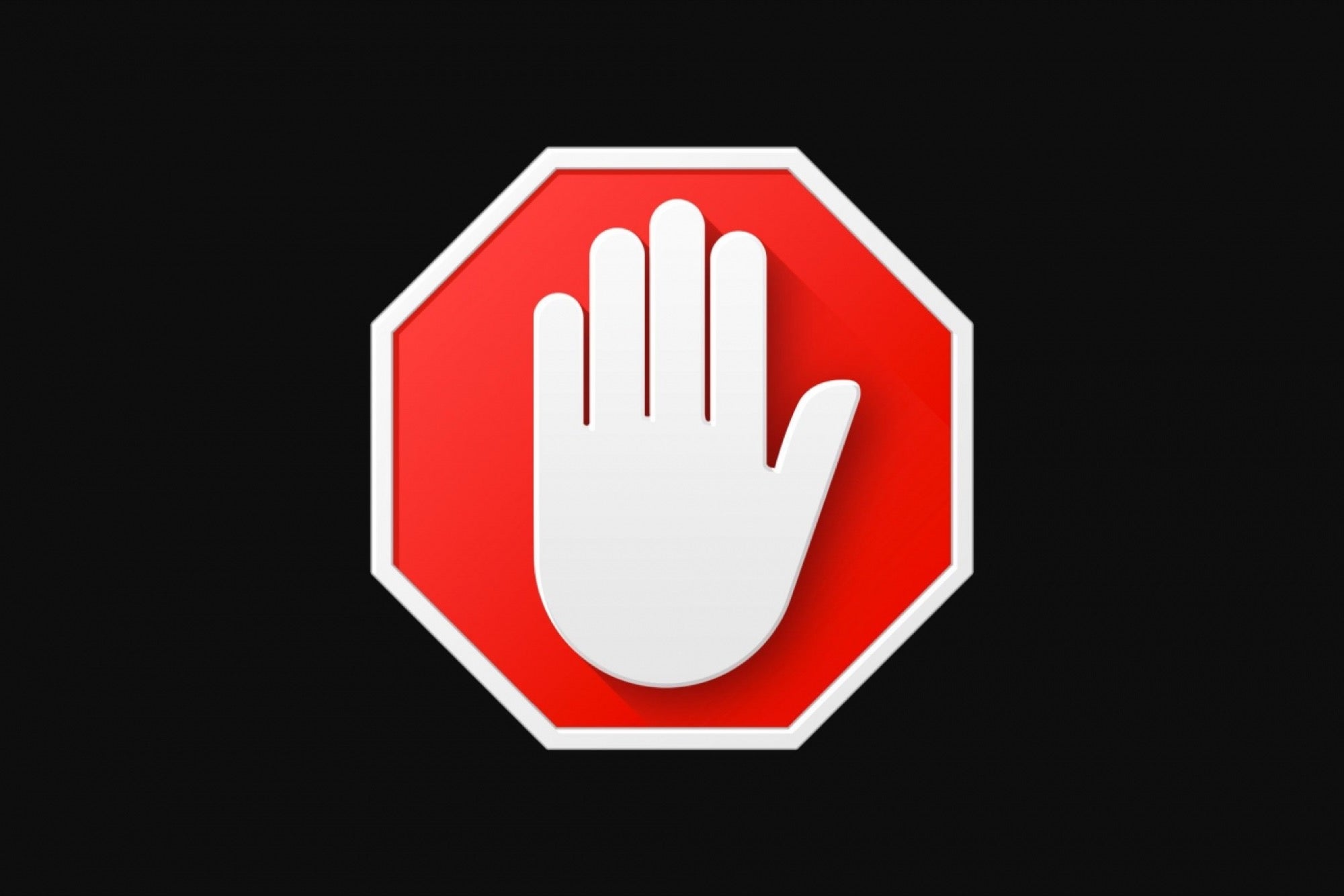 AdBlock To Sell And Whitelist Acceptable Ads AdBlock To Sell And Whitelist Acceptable Ads