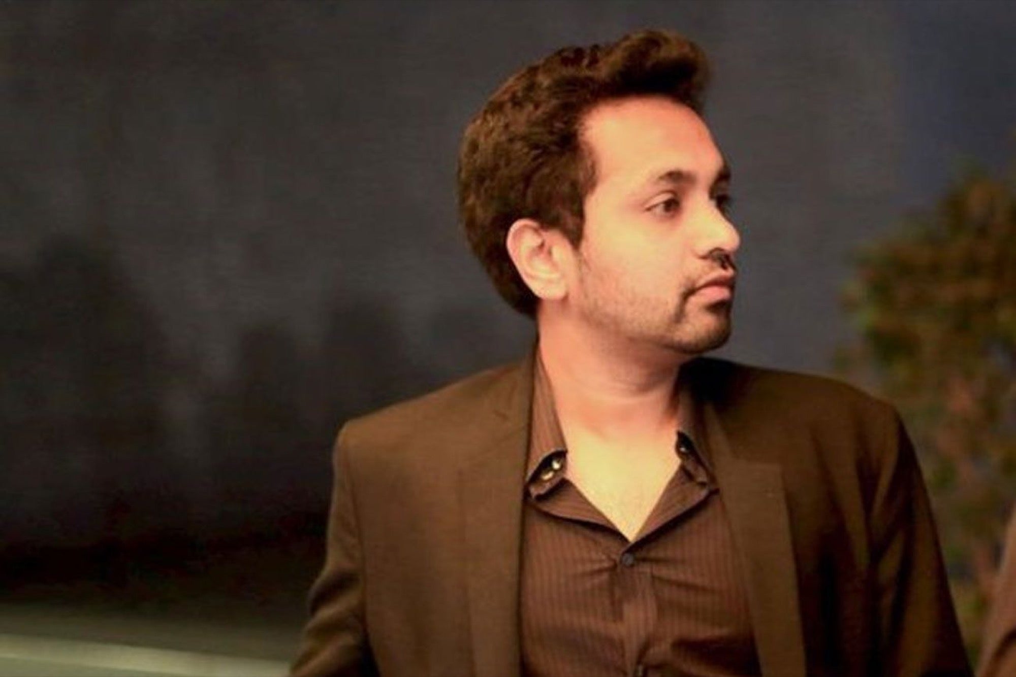 "The Proof Of A Good Idea Is Others Believe In What You're Doing ...