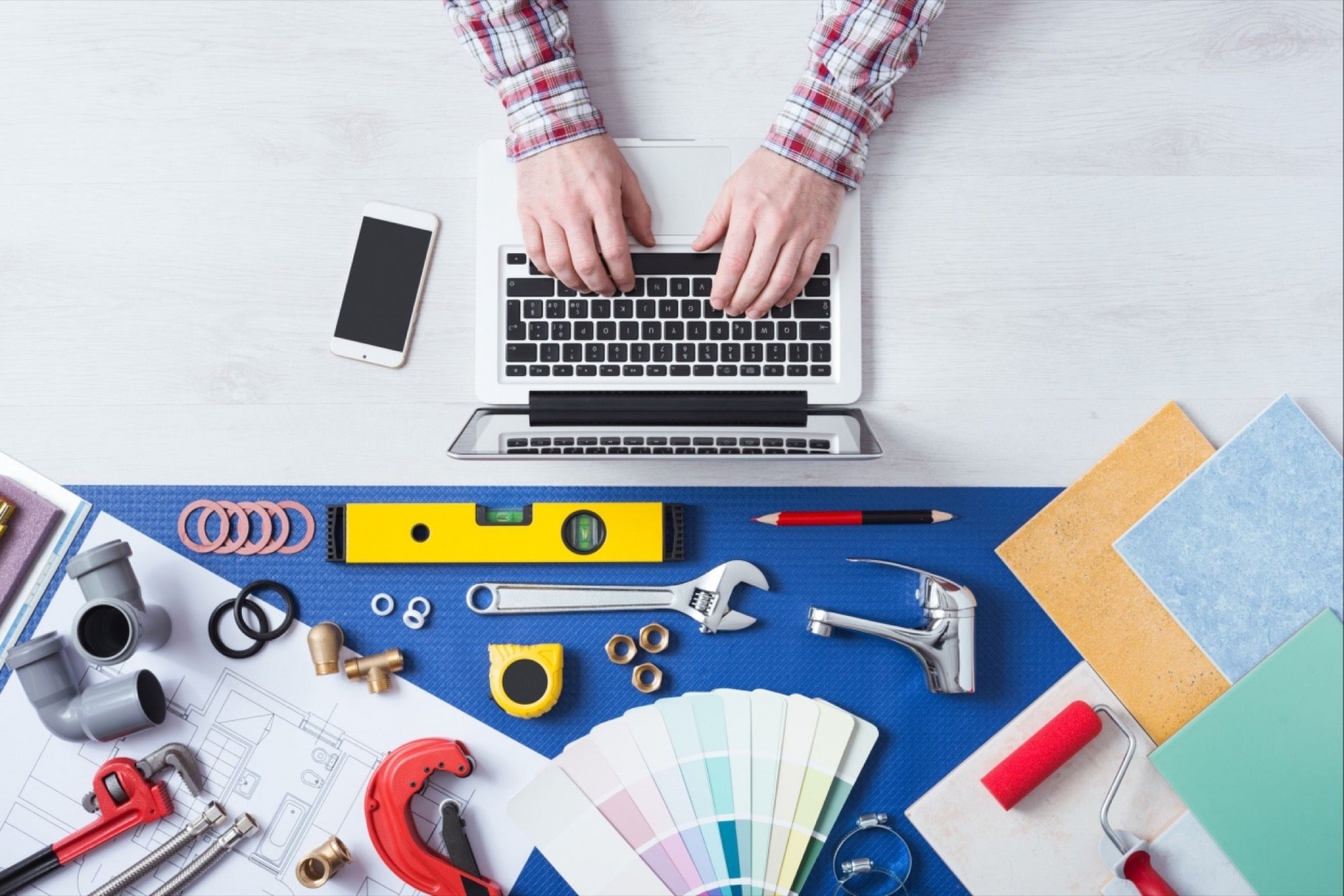 Can Business be Fun? | Entrepreneur