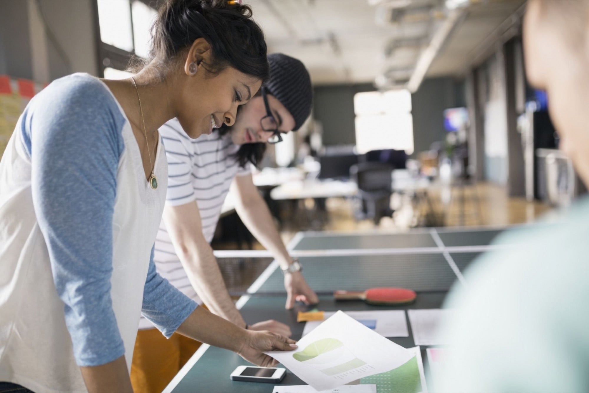 3 Ways Startup Communities Can Attract and Keep the Right Talent ...